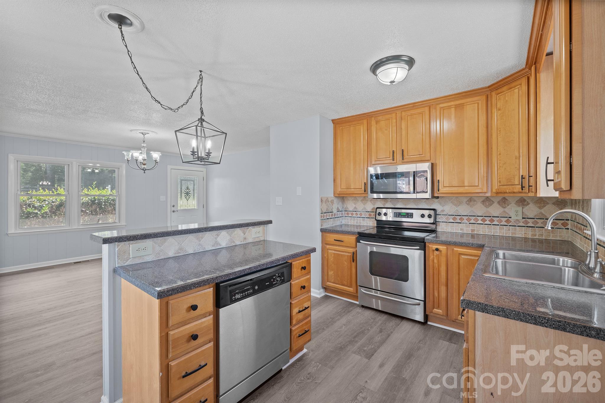 4768 Bethel Church Road, Hickory, NC - photo 14 of 30
