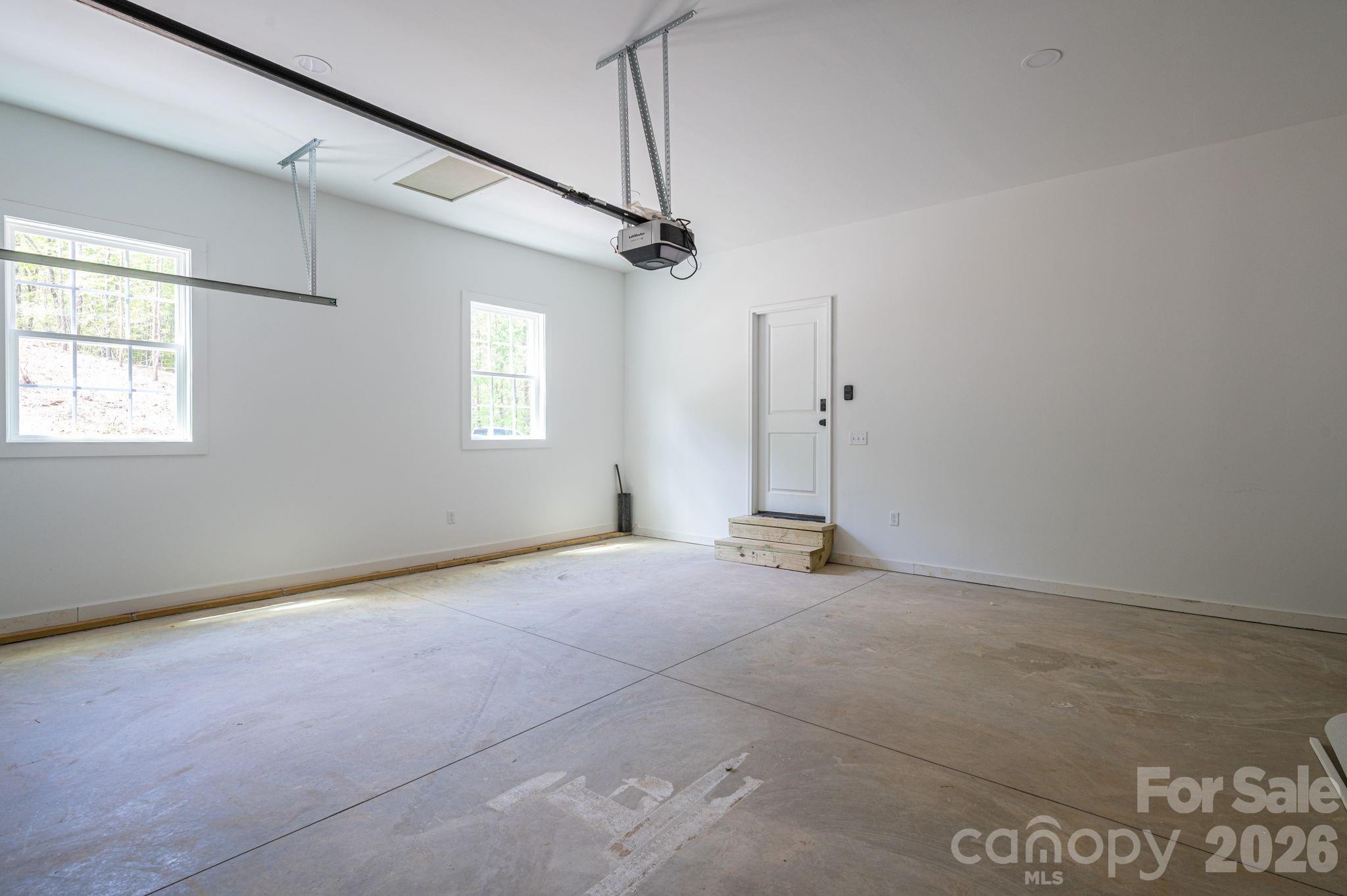 17 Tennyson Drive, Taylorsville, NC - photo 33 of 49