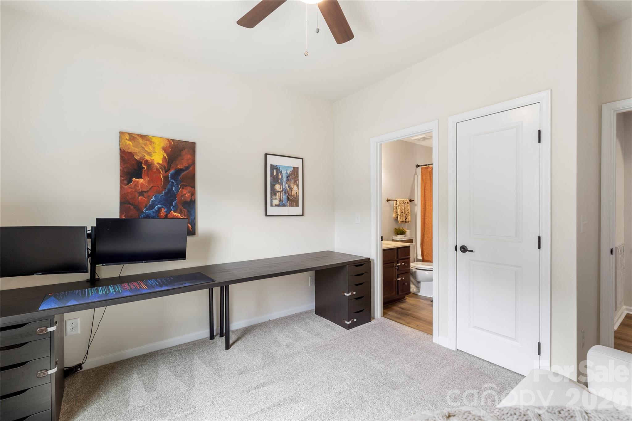 Photo 24 of 2078 Taney Way, Fort Mill, SC