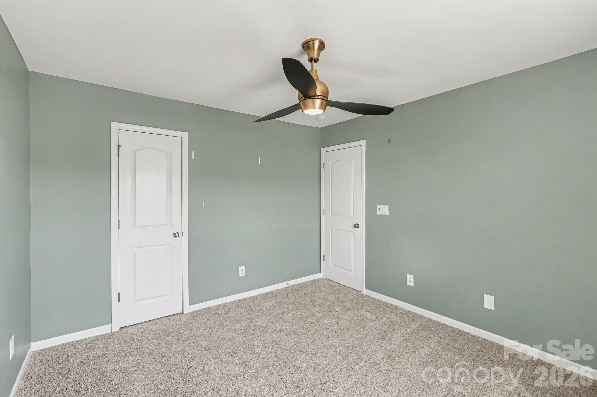 Photo 13 of 7023 Jane Parks Way, Charlotte, NC