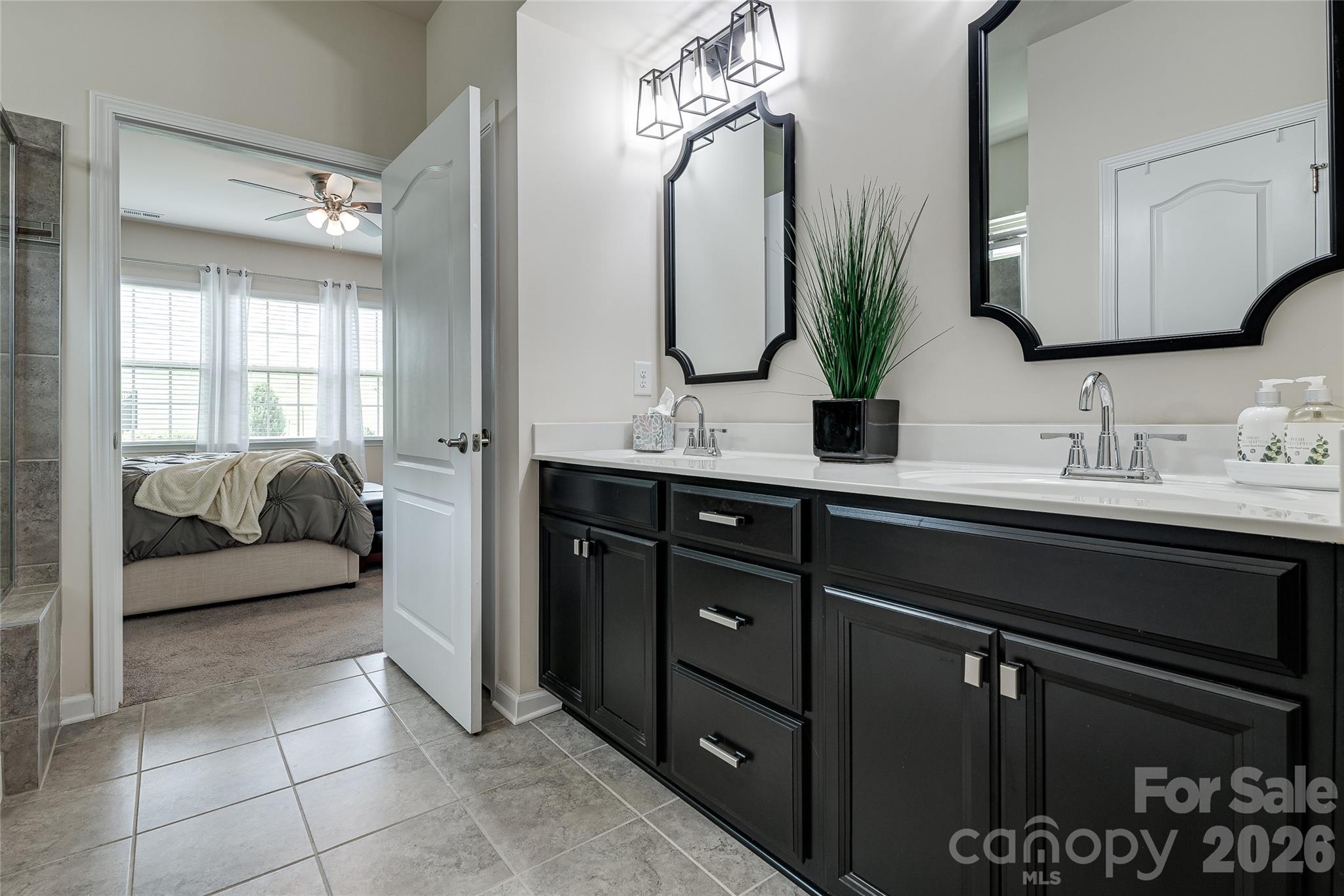 Photo 18 of 12448 Belmont Mansion Drive, Charlotte, NC