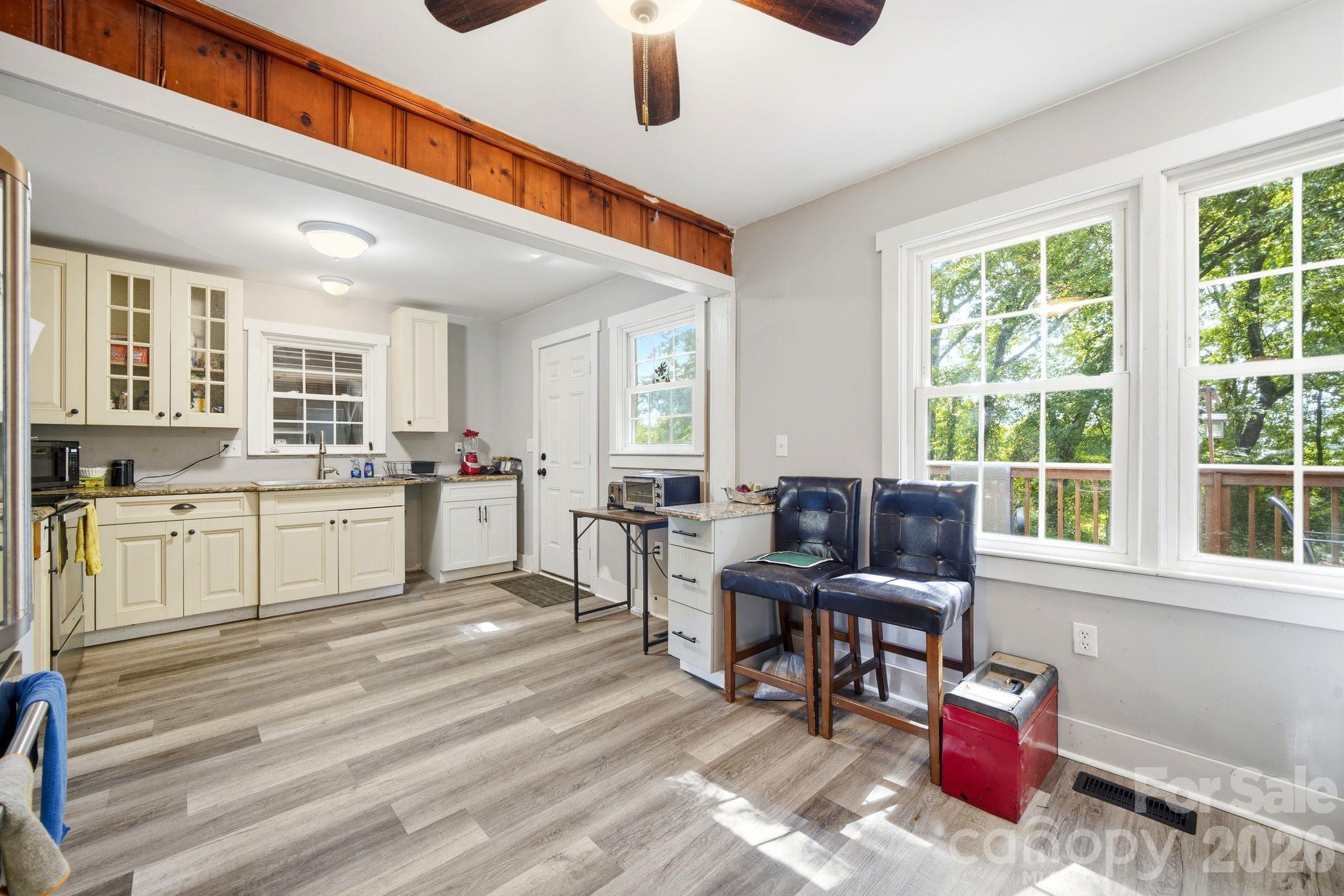 Photo 19 of 2190 Dobys Bridge Road, Fort Mill, SC