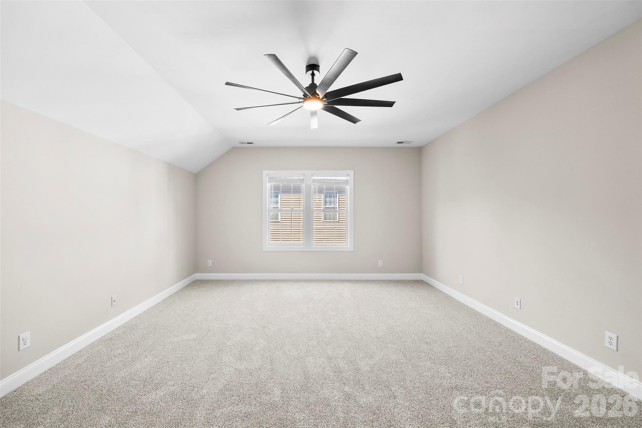 8105 Prescot Glen Parkway, Waxhaw, NC - photo 19 of 33