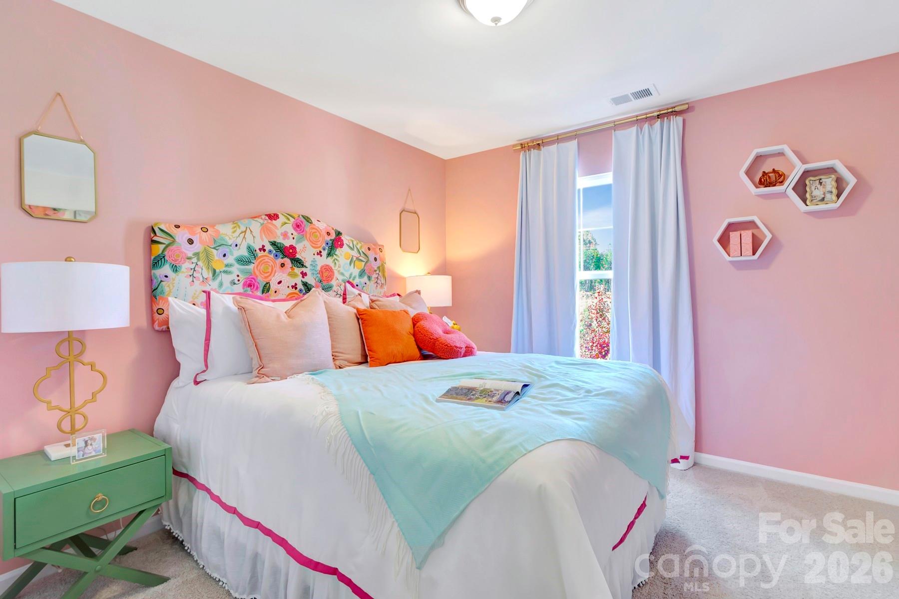 315 Hendley Drive, York, SC - photo 13 of 25