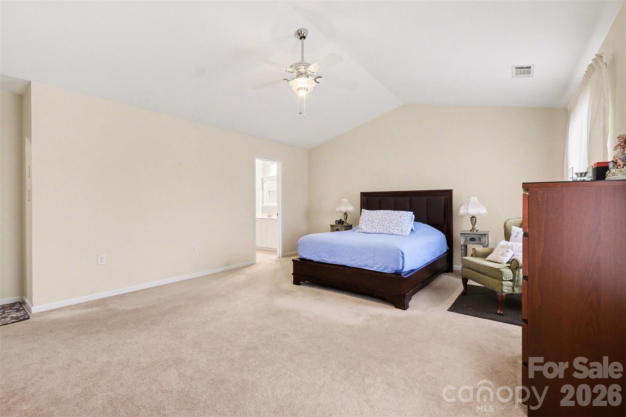 Photo 29 of 14212 Waterlyn Drive, Charlotte, NC