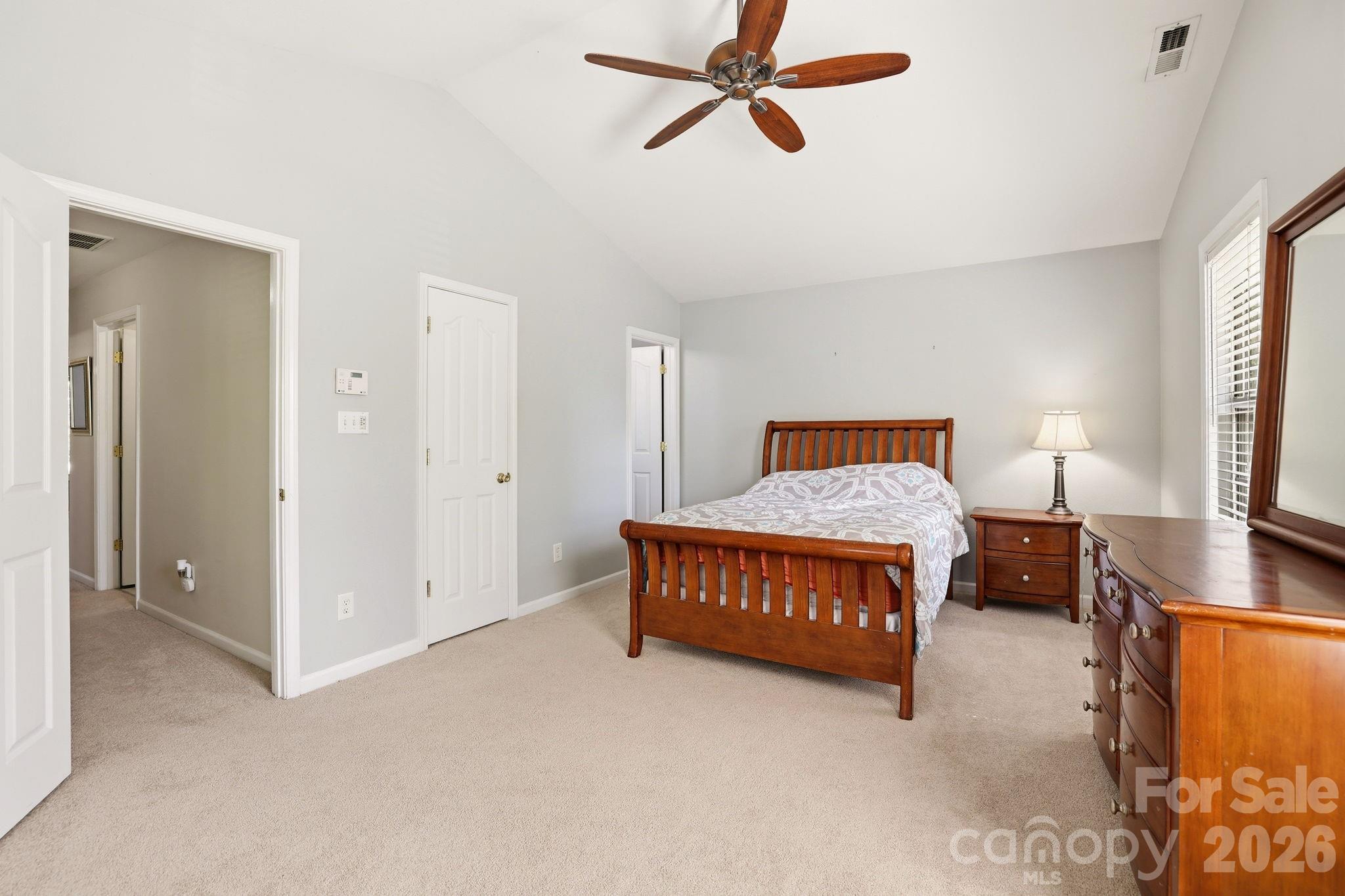 Photo 19 of 5304 Silabert Avenue, Charlotte, NC
