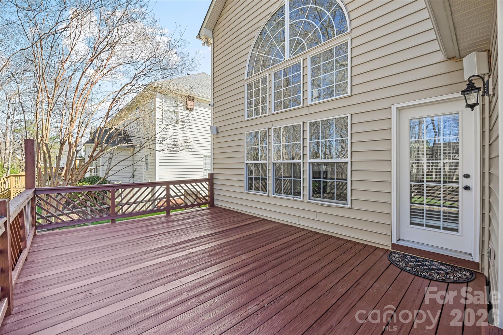 222 Tyndale Court, Waxhaw, NC - photo 17 of 22