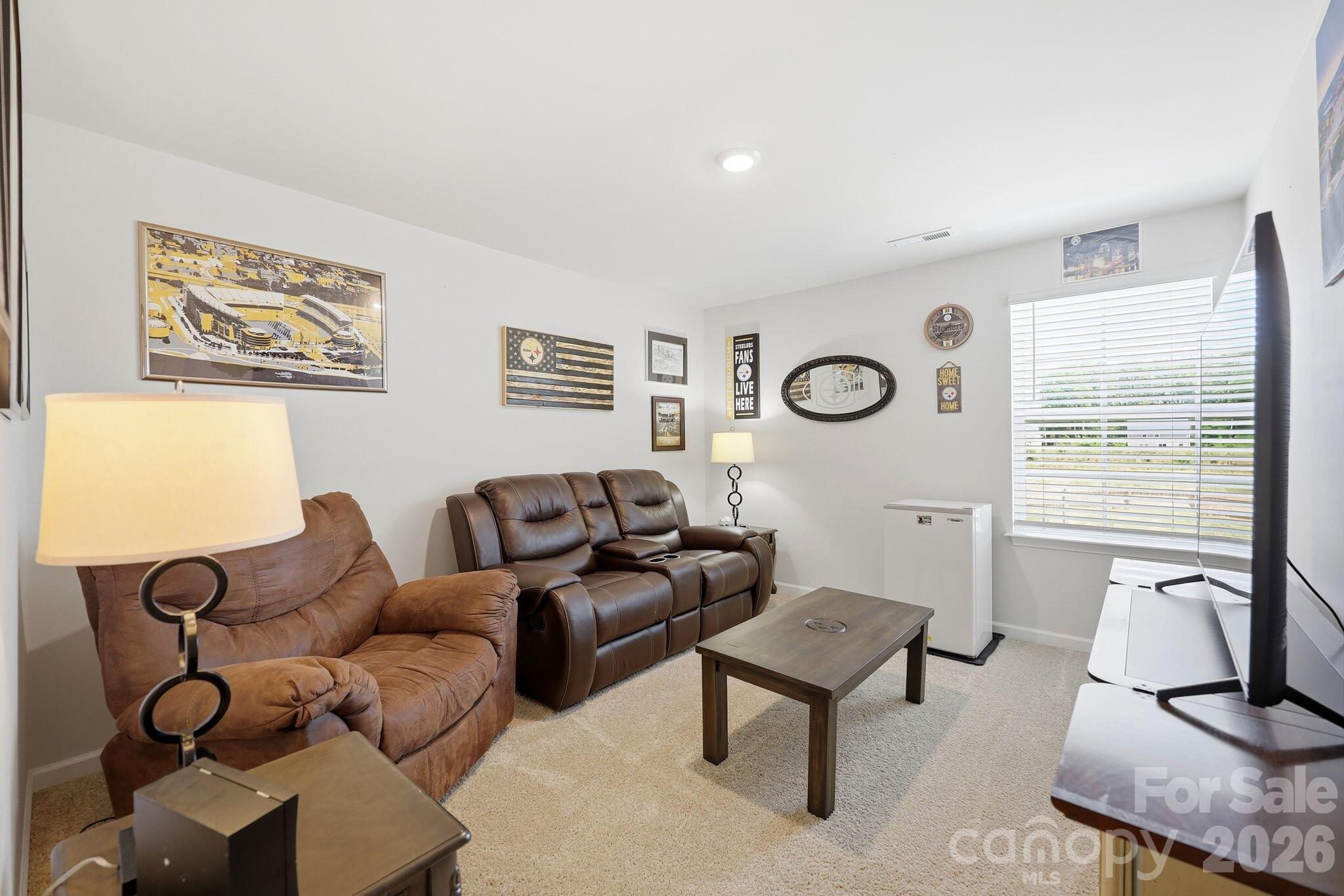 1276 Hickory Point Drive, Lexington, NC - photo 23 of 45
