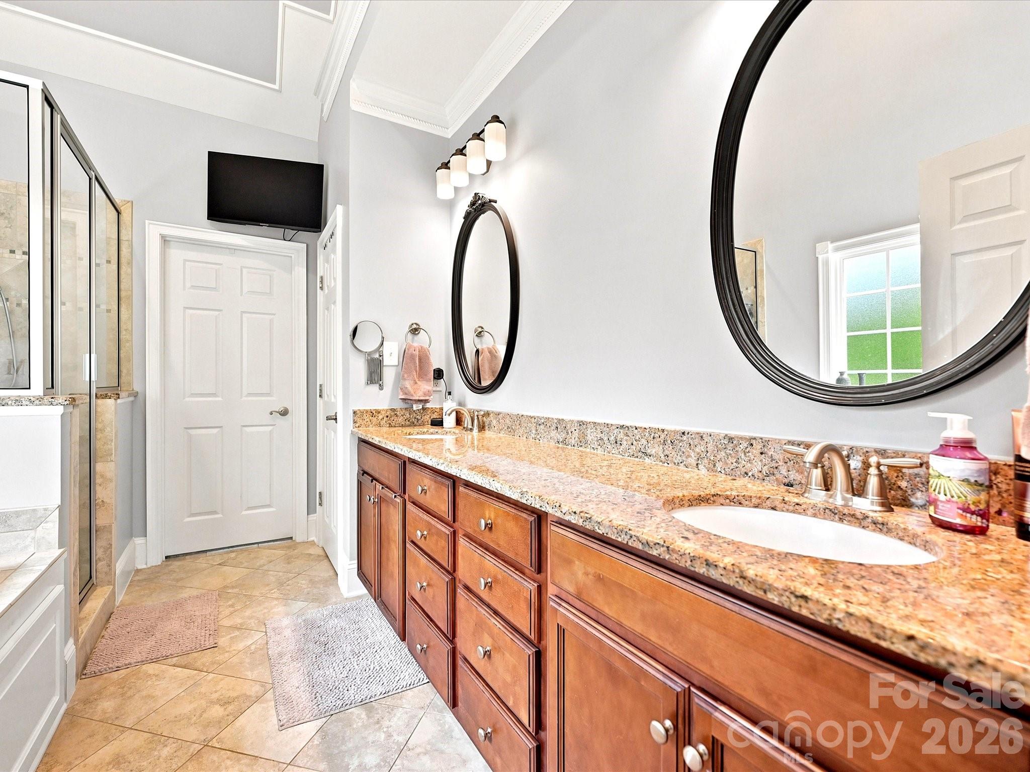 Photo 16 of 305 Spurs Court, Rock Hill, SC