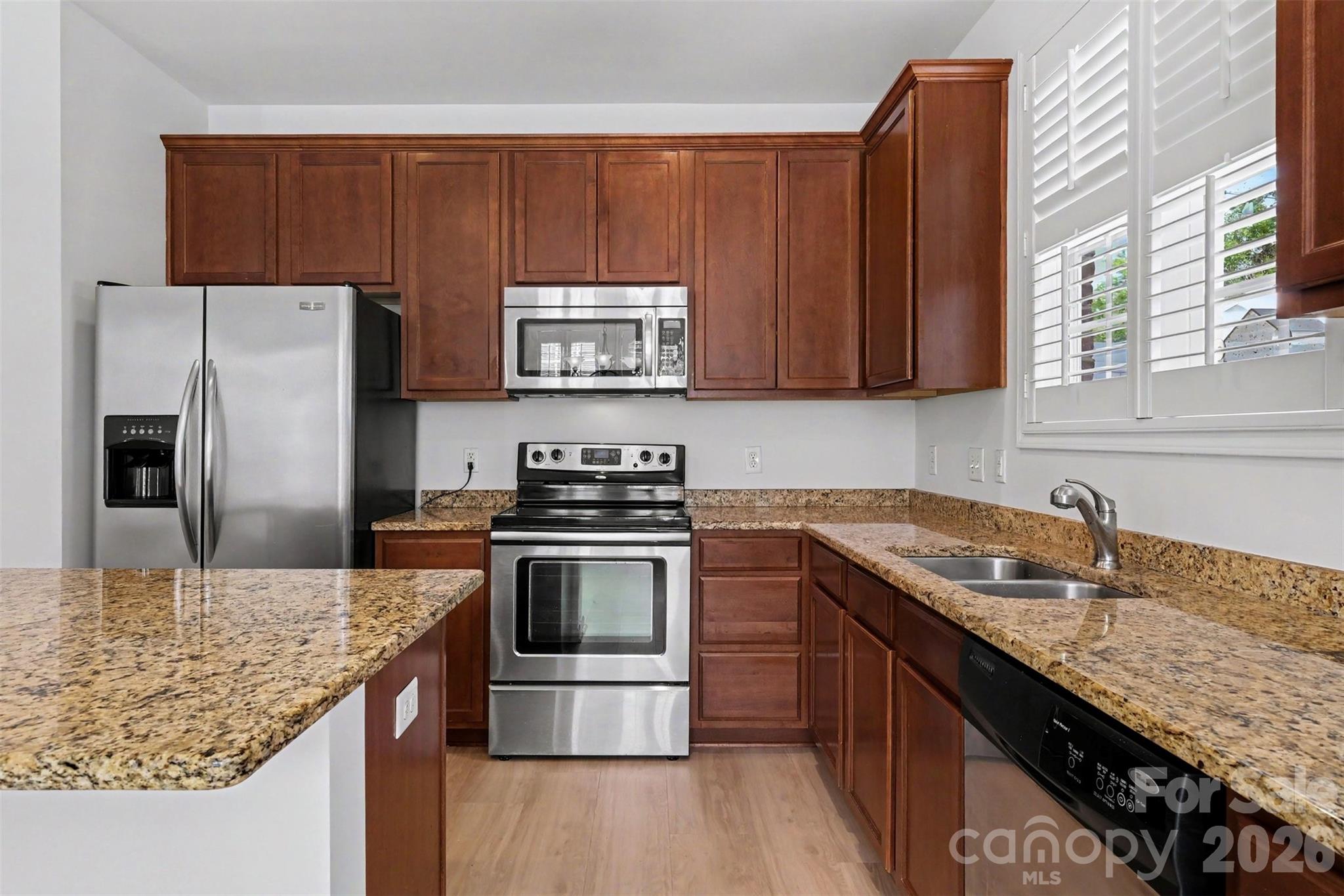 Photo 8 of 11245 Cedar Walk Lane, Charlotte, NC