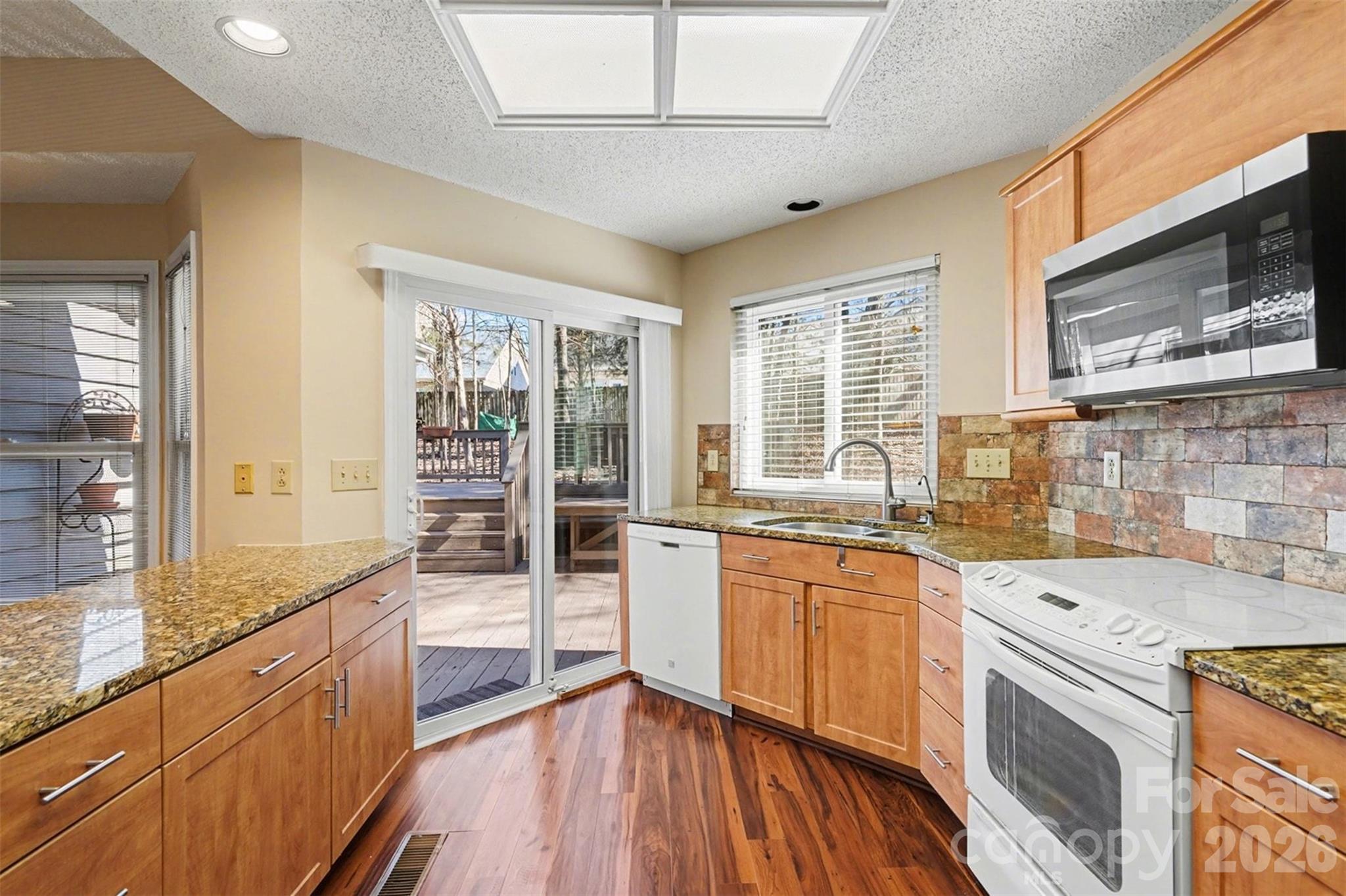 Photo 22 of 14115 Canvasback Drive, Charlotte, NC