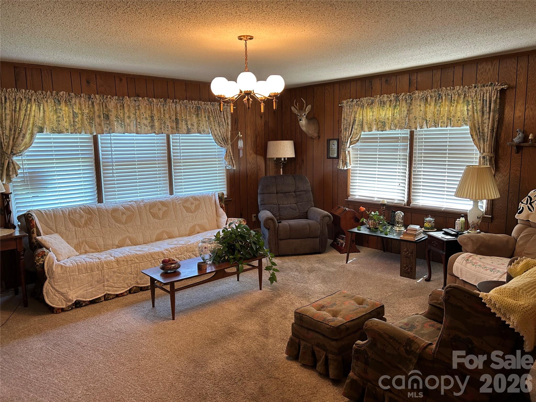 336 Bridges Road, Blacksburg, SC - photo 9 of 27