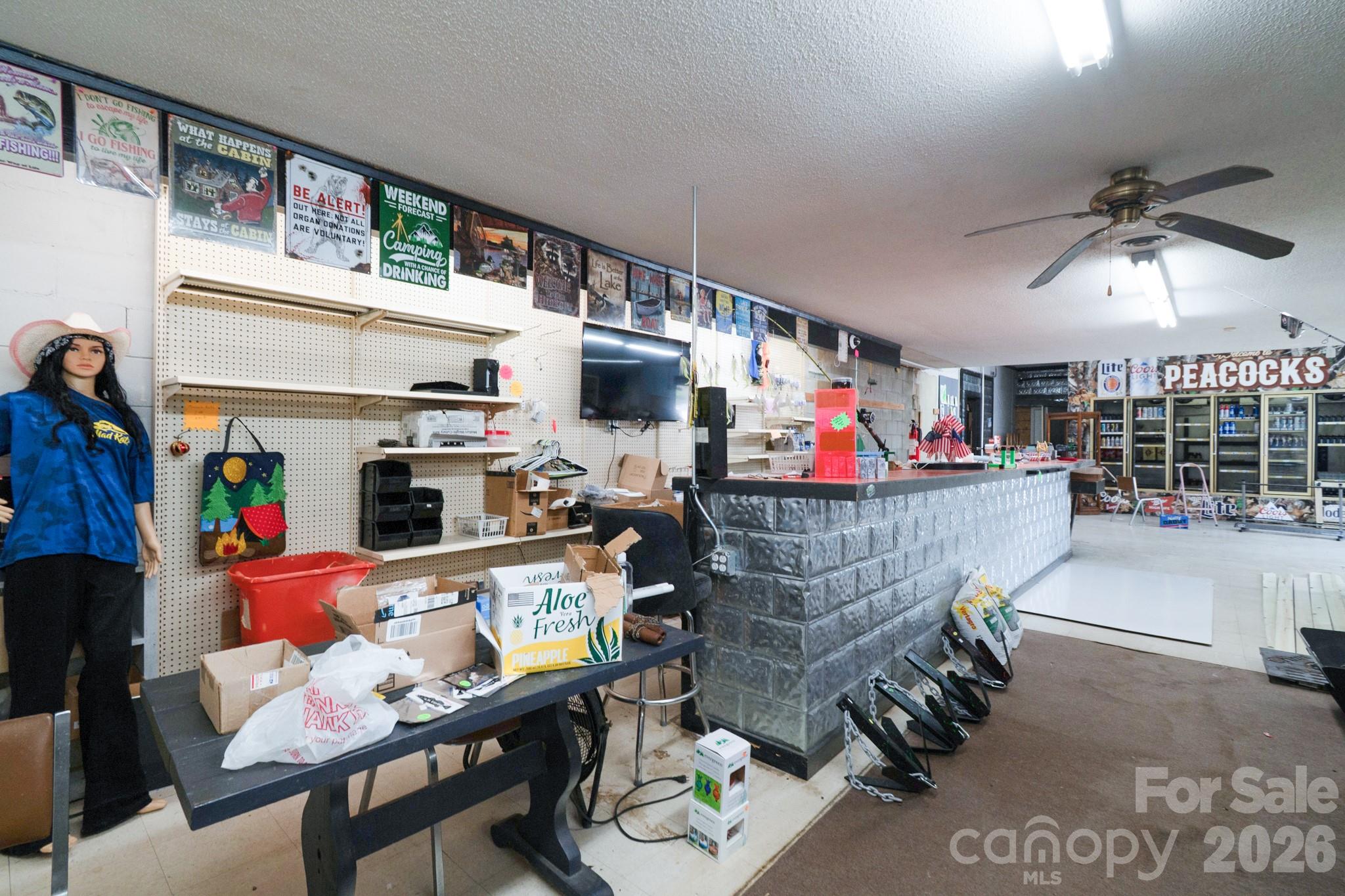 5400 Cedar Creek Road, Heath Springs, SC - photo 6 of 49