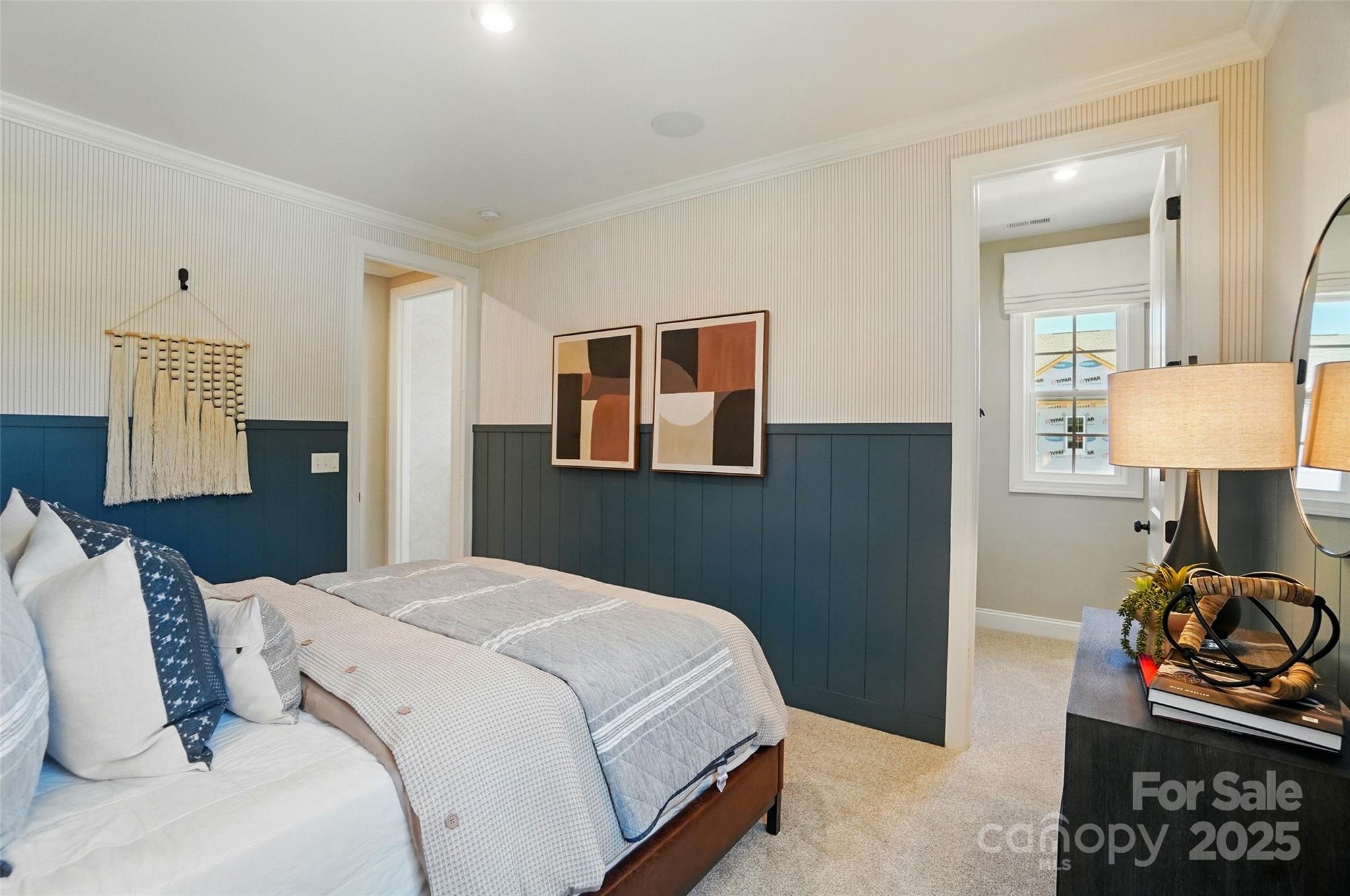 Photo 33 of 12119 Lavinia Lane, Charlotte, NC