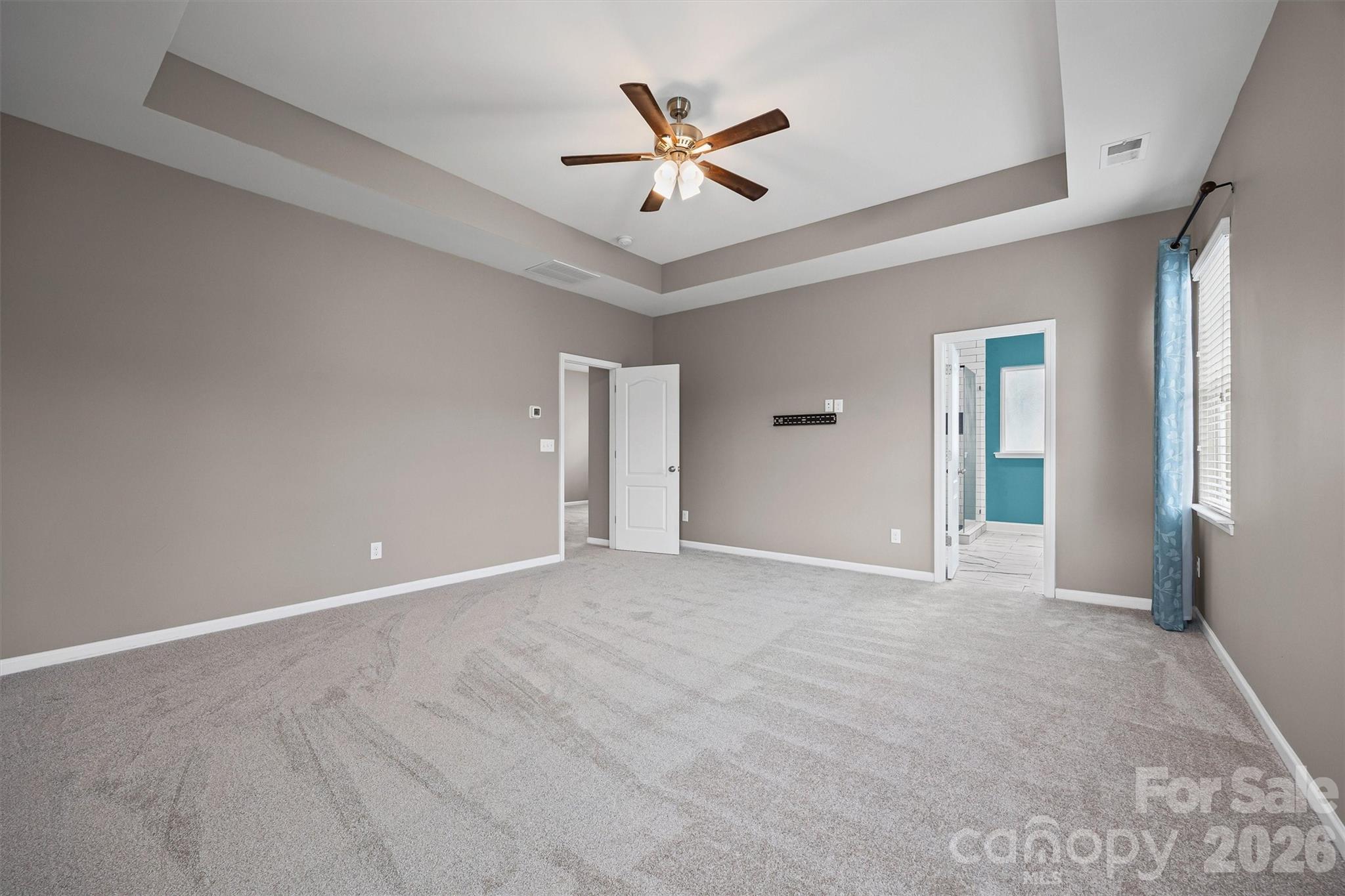 6179 Cloverdale Drive, Fort Mill, SC - photo 27 of 40