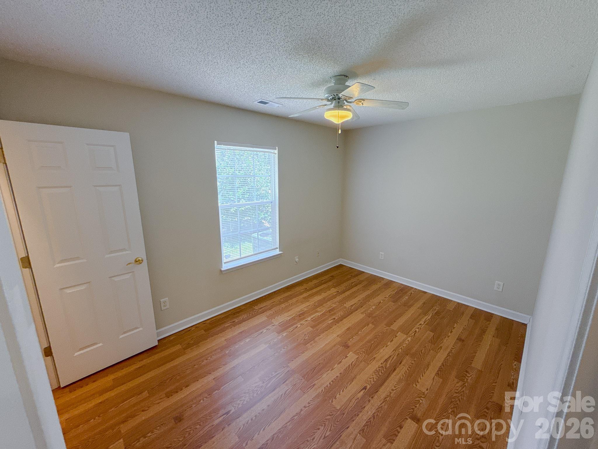 2227 Mancke Drive, Rock Hill, SC - photo 21 of 31