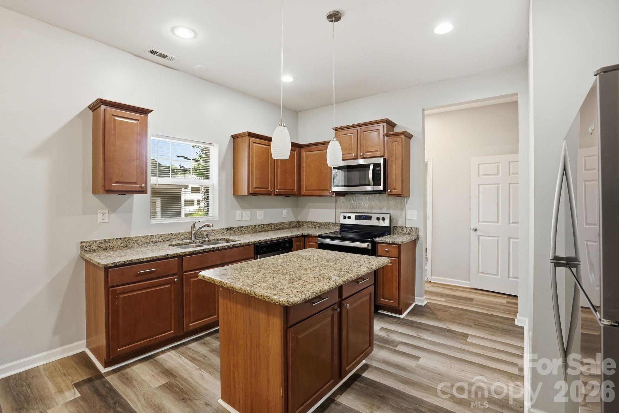 Photo 19 of 4514 Wildwood Avenue, Charlotte, NC