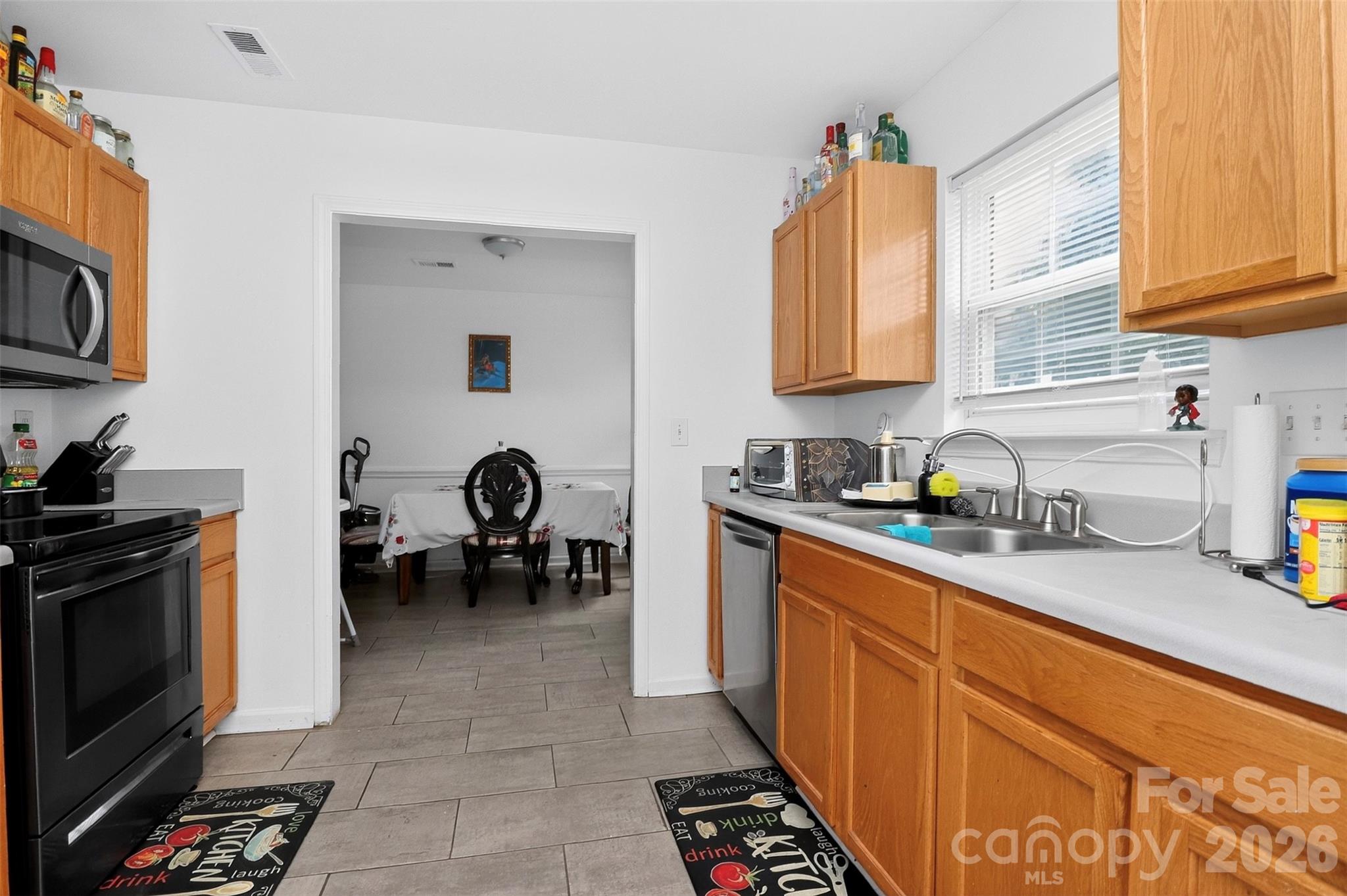 Photo 14 of 3314 Valerie Drive1, Charlotte, NC
