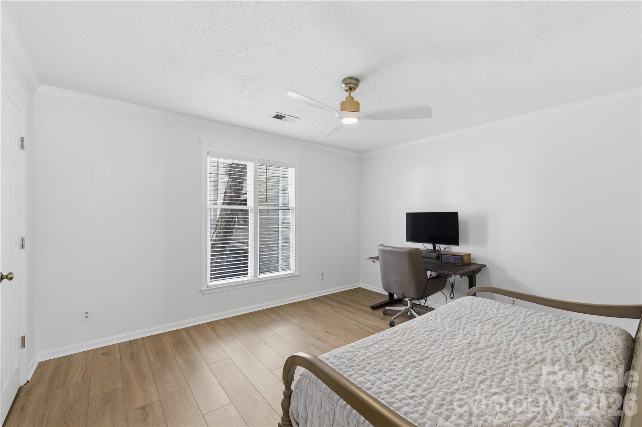 Photo 19 of 308 Queens Road32, Charlotte, NC