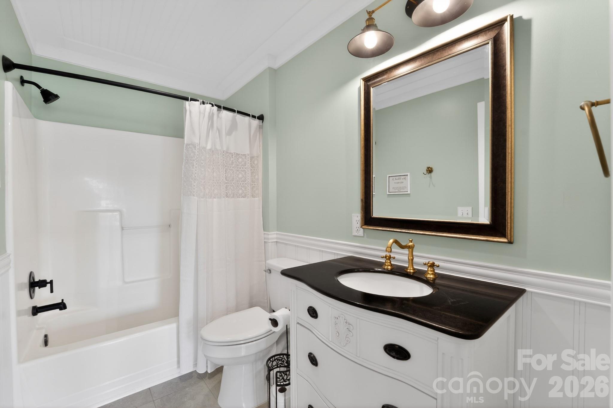 Photo 15 of 577 Redwood Road, Rock Hill, SC