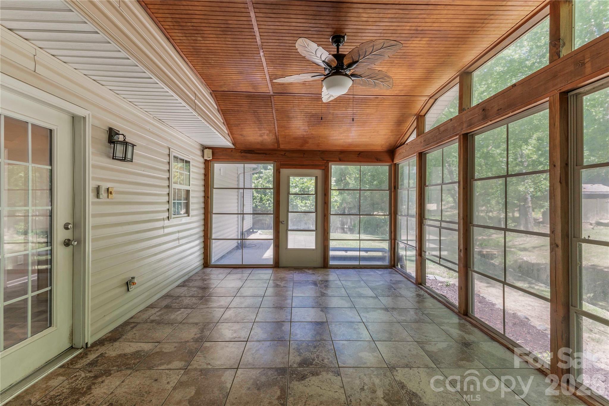 8119 Poplar Grove Circle, Waxhaw, NC - photo 39 of 49