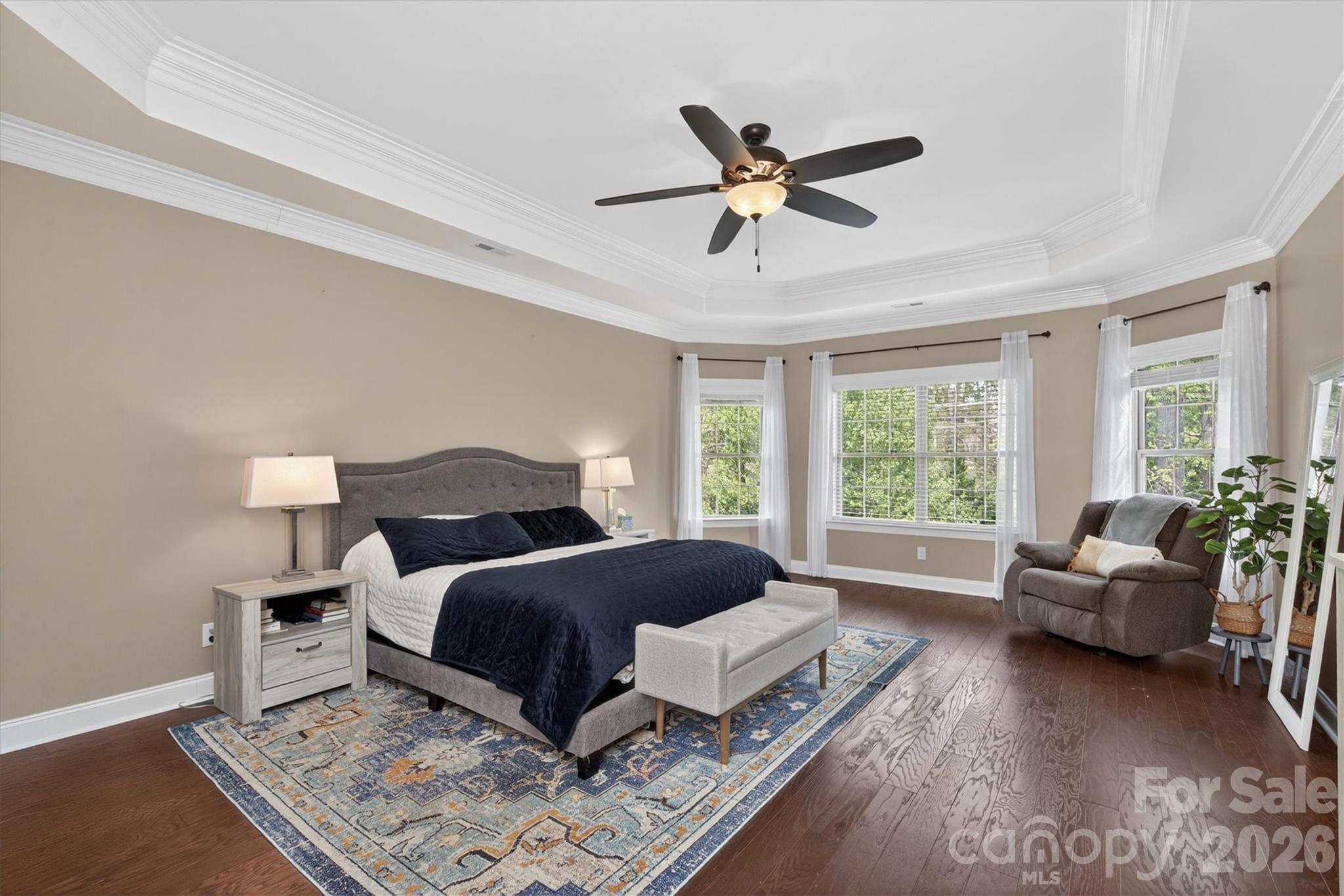 2800 Bevis Lane, Waxhaw, NC - photo 21 of 49