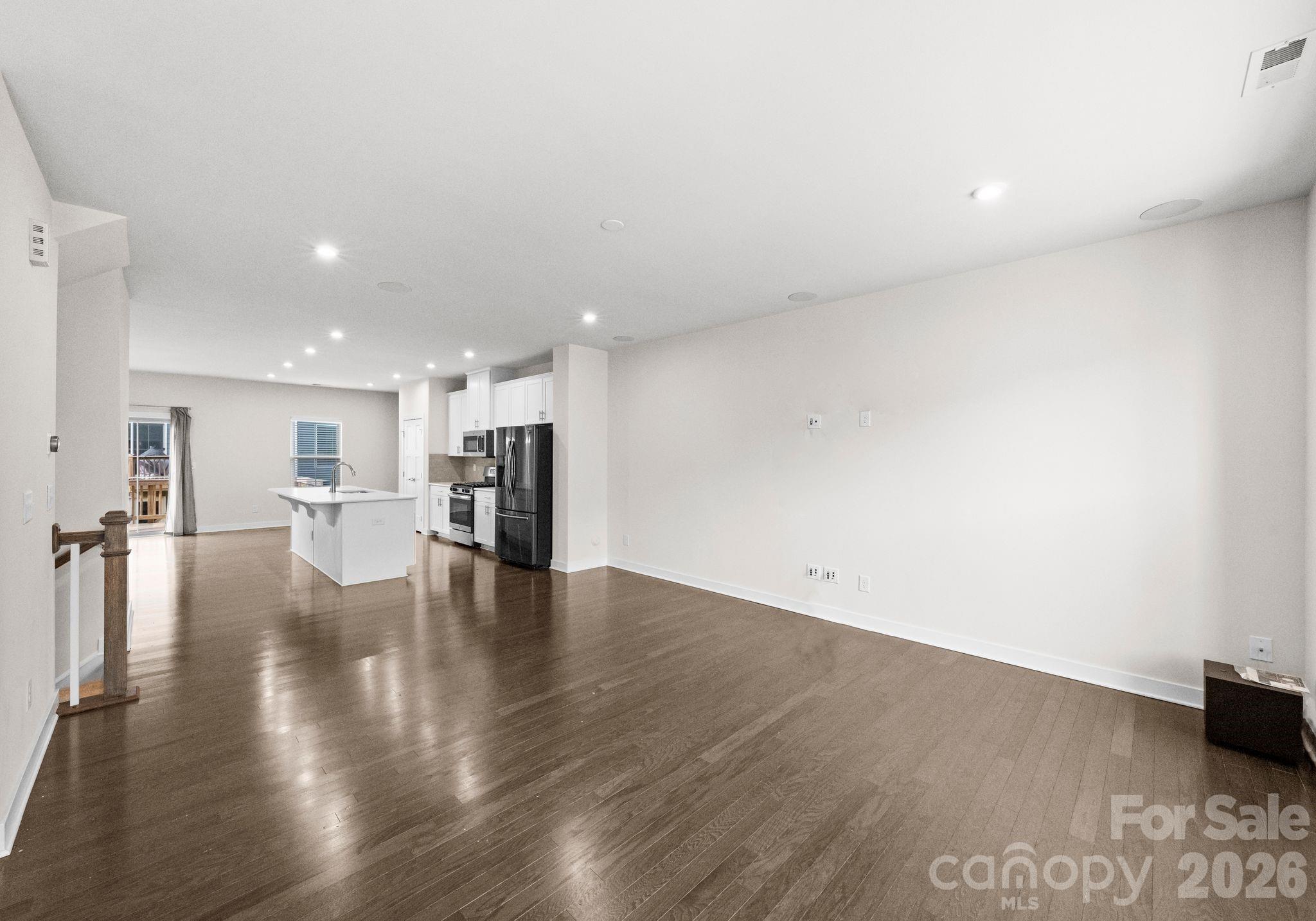 Photo 6 of 1835 Shumard Lane, Charlotte, NC