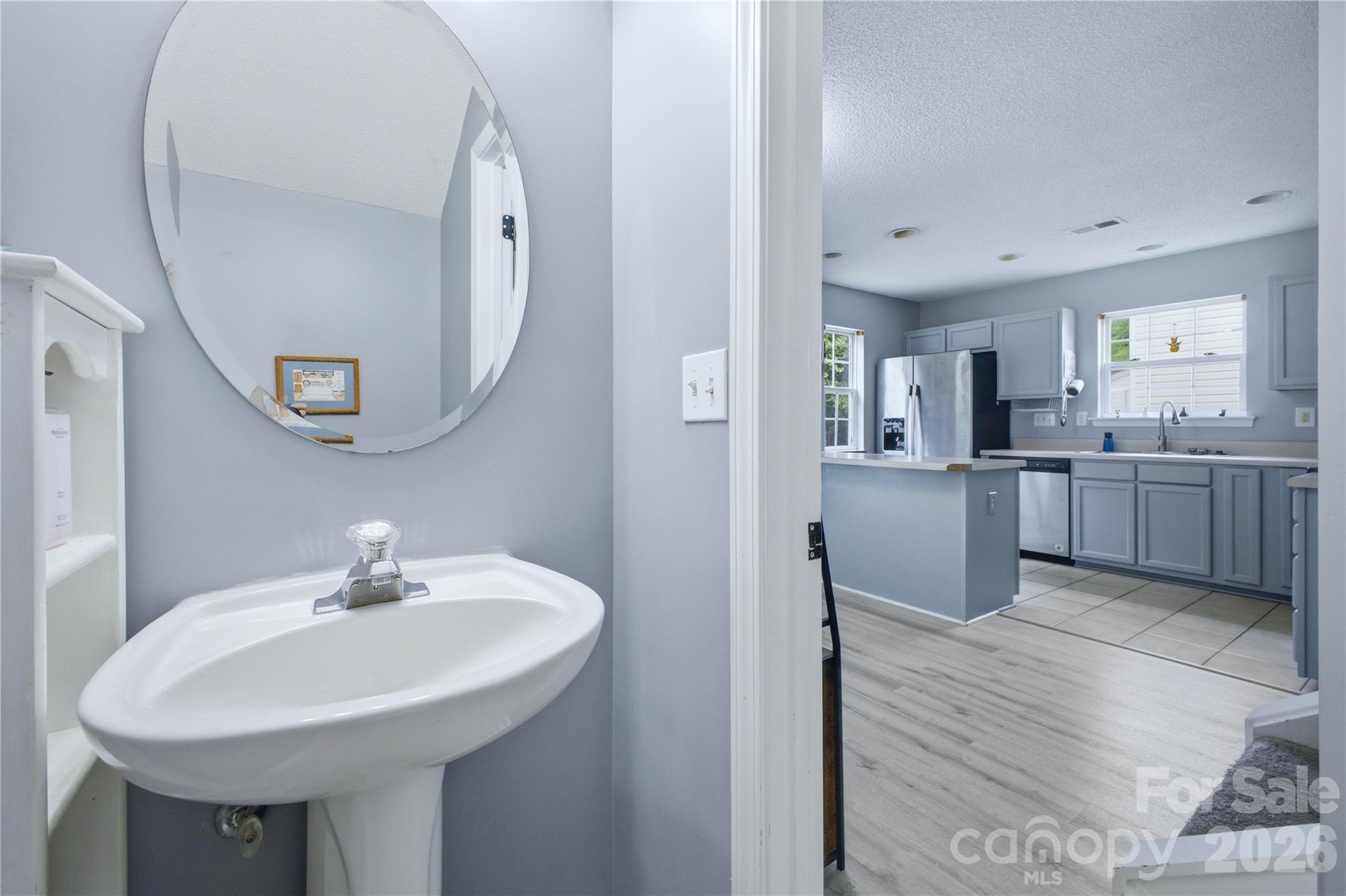 Photo 18 of 15030 Deshler Court, Charlotte, NC