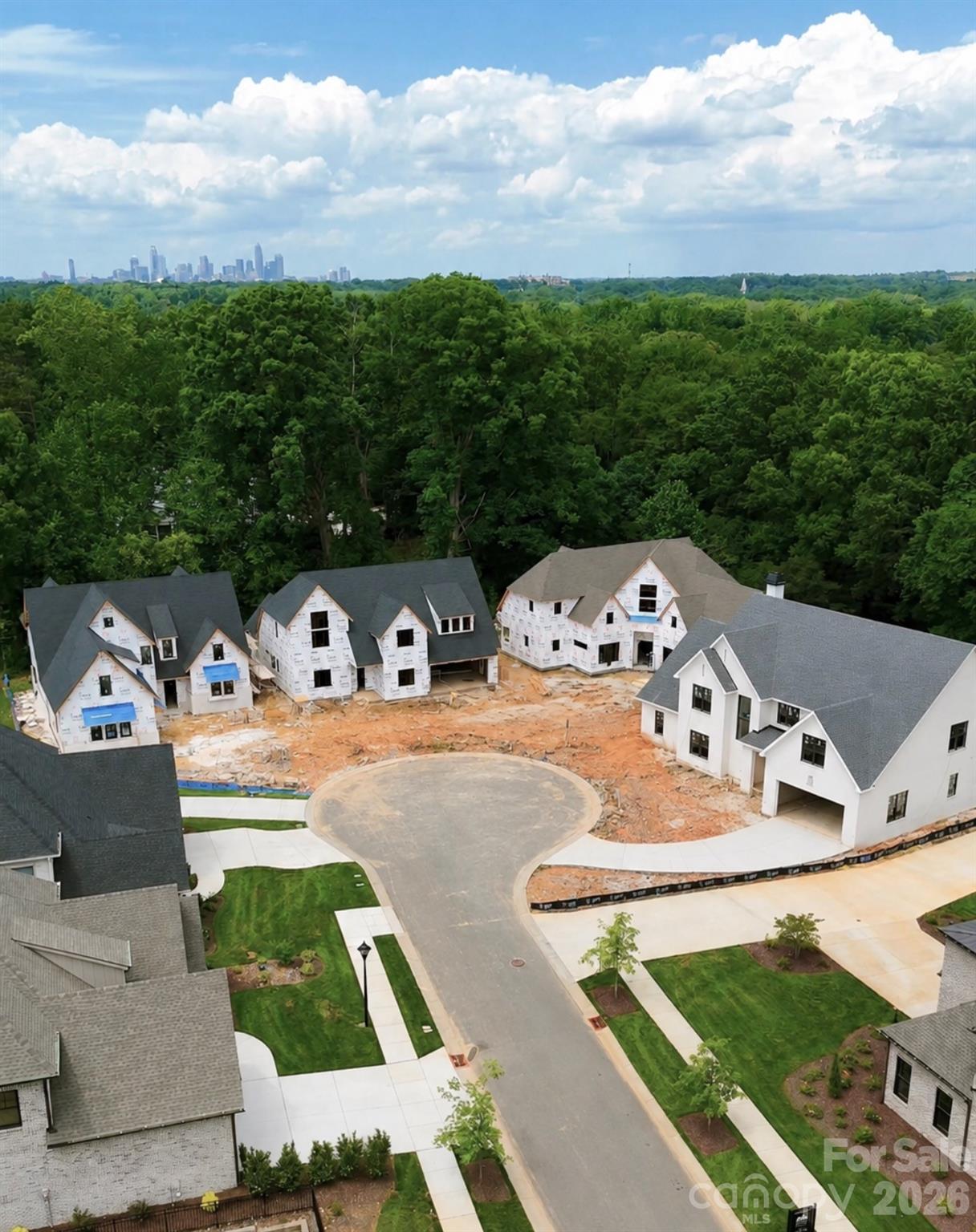 Photo 6 of 1227 Royal Prince Court, Charlotte, NC