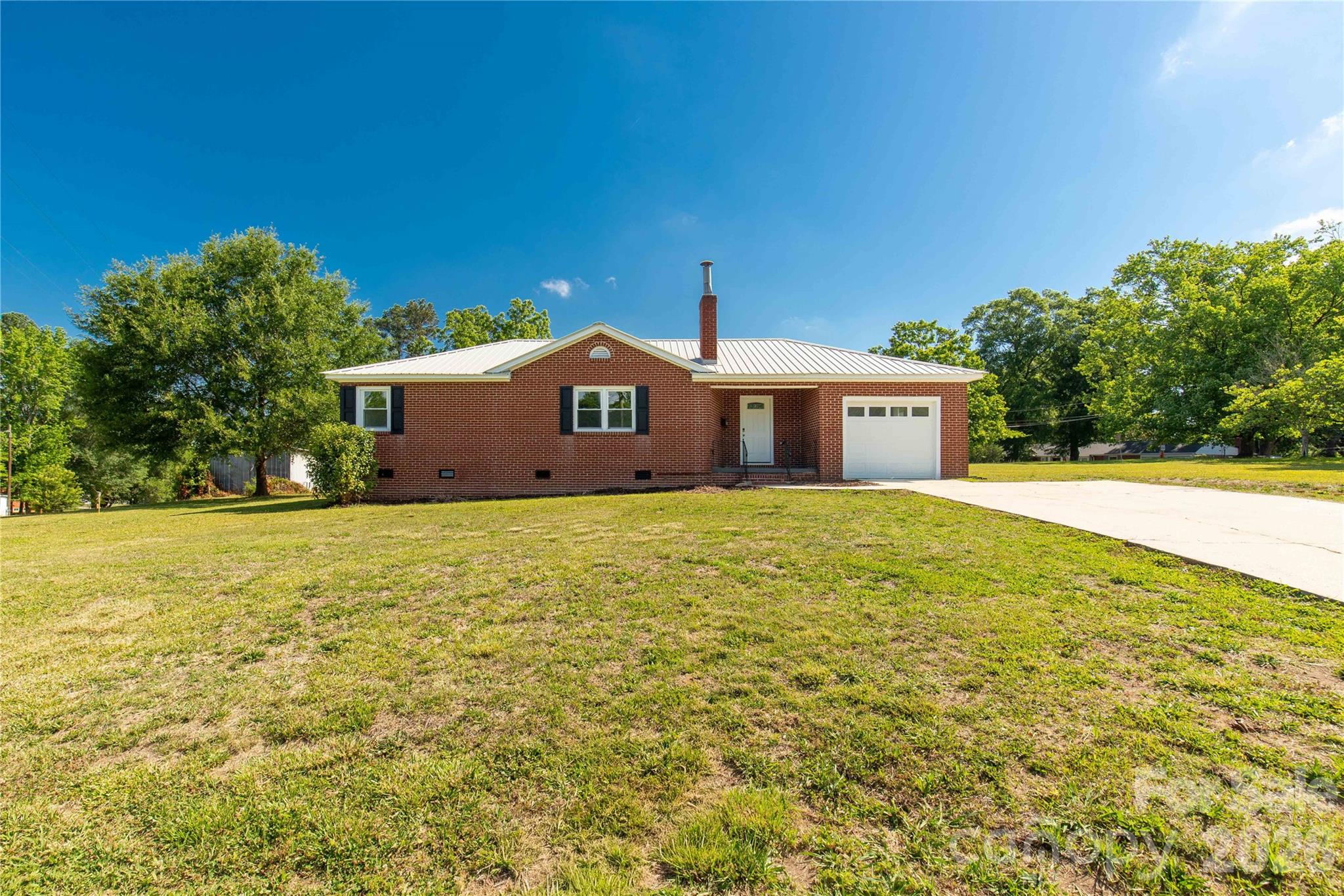 503 N Wylie Street, Lancaster, SC