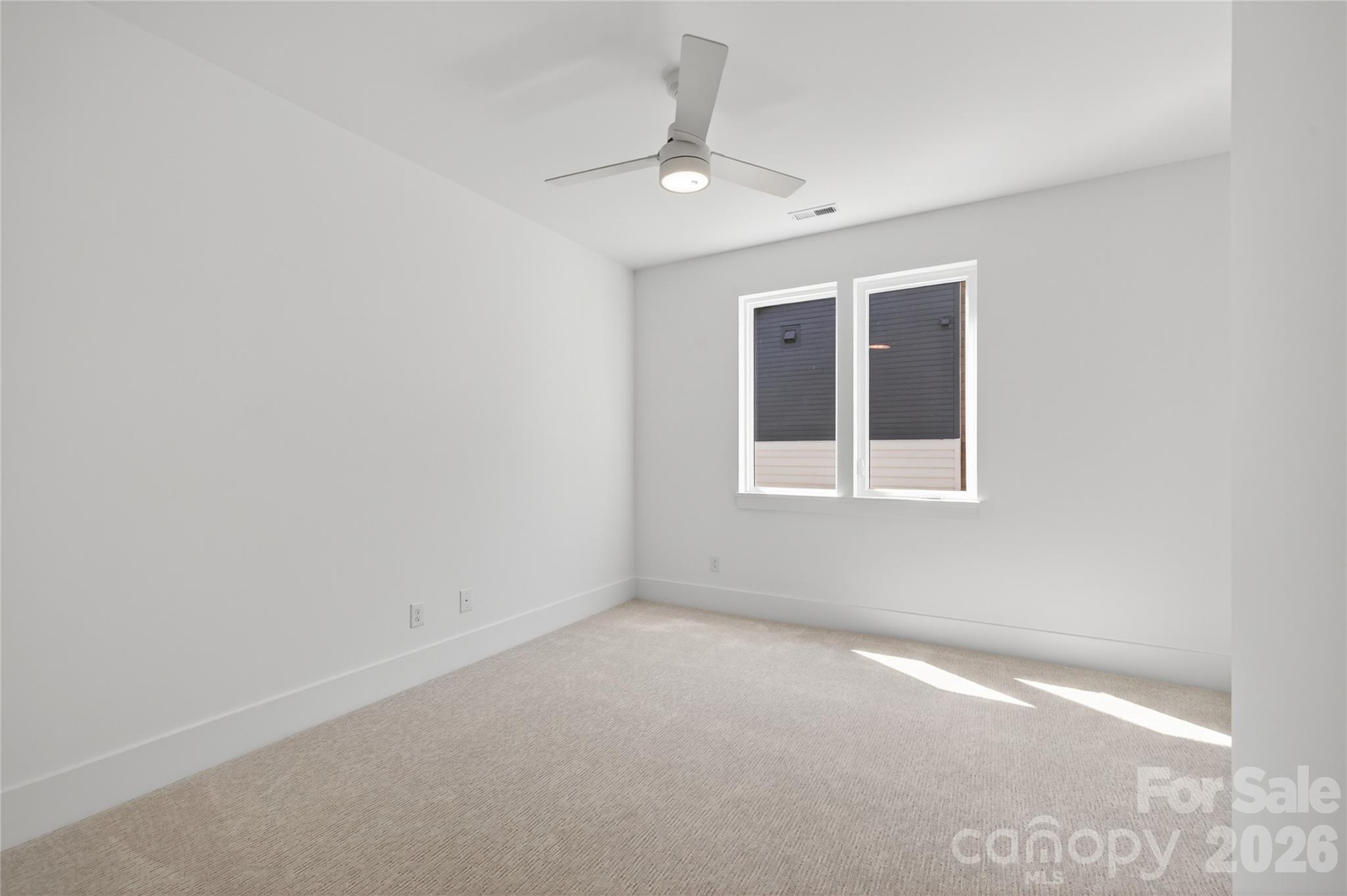408 Dover Avenue, Charlotte, NC - photo 22 of 36