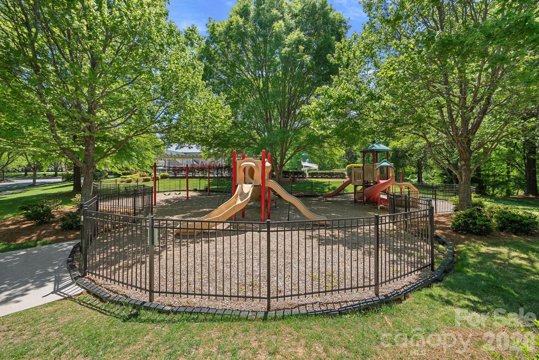16506 Spruell Street, Huntersville, NC - photo 30 of 34