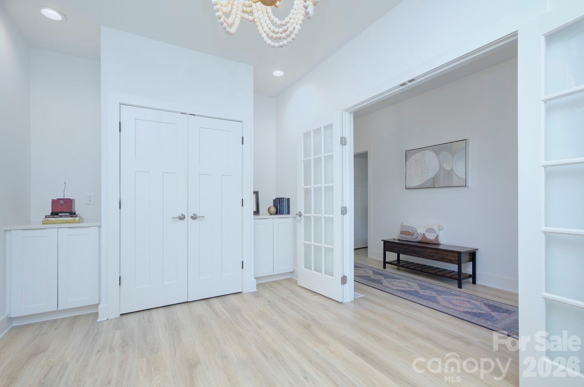 526 Seldon Drive, Charlotte, NC - photo 22 of 41