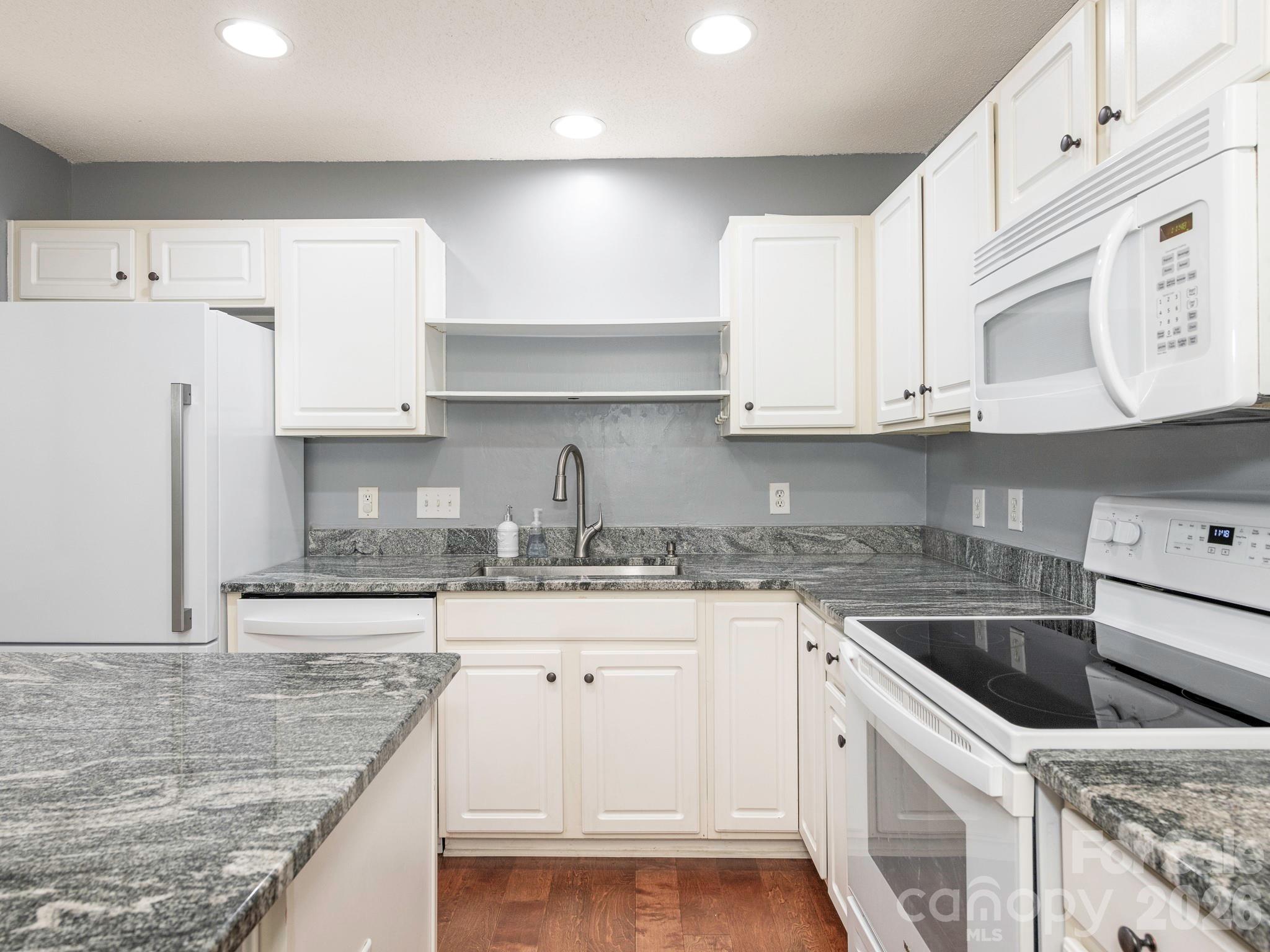 Photo 4 of 1554 Maypine Commons Way, Rock Hill, SC