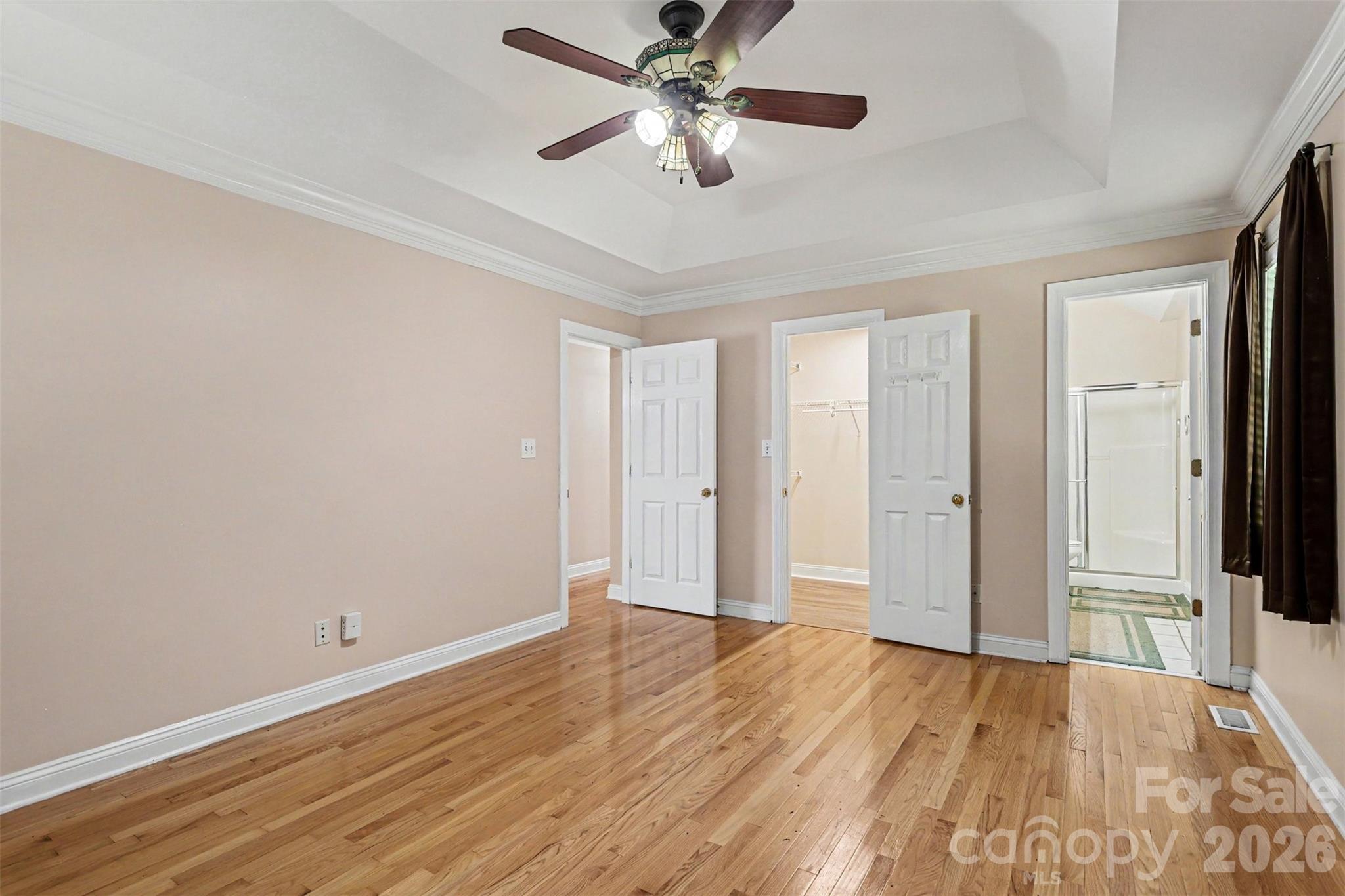 809 Robertson Road, Rock Hill, SC - photo 13 of 27