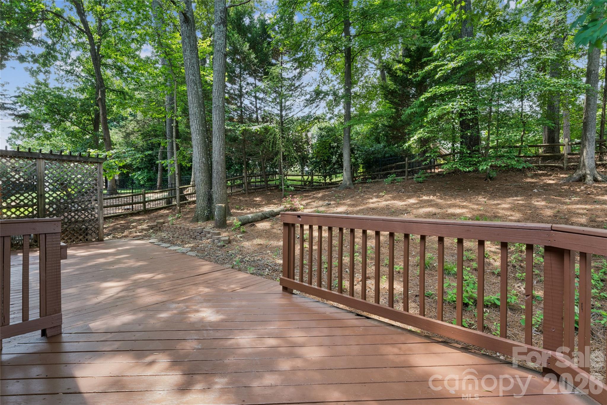 Photo 36 of 11627 Knightsdale Drive, Charlotte, NC