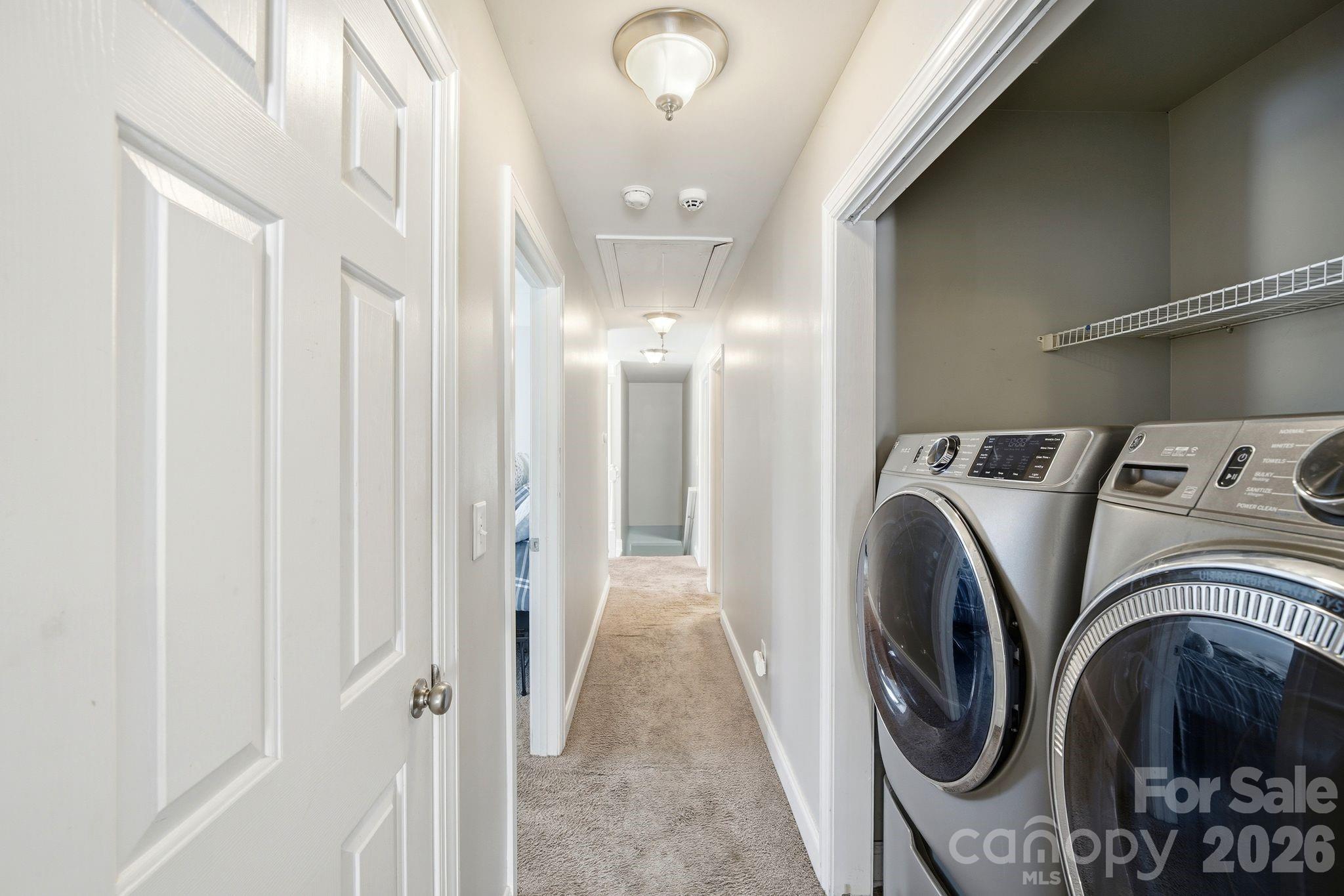 Photo 31 of 8505 Delamere Lane, Charlotte, NC