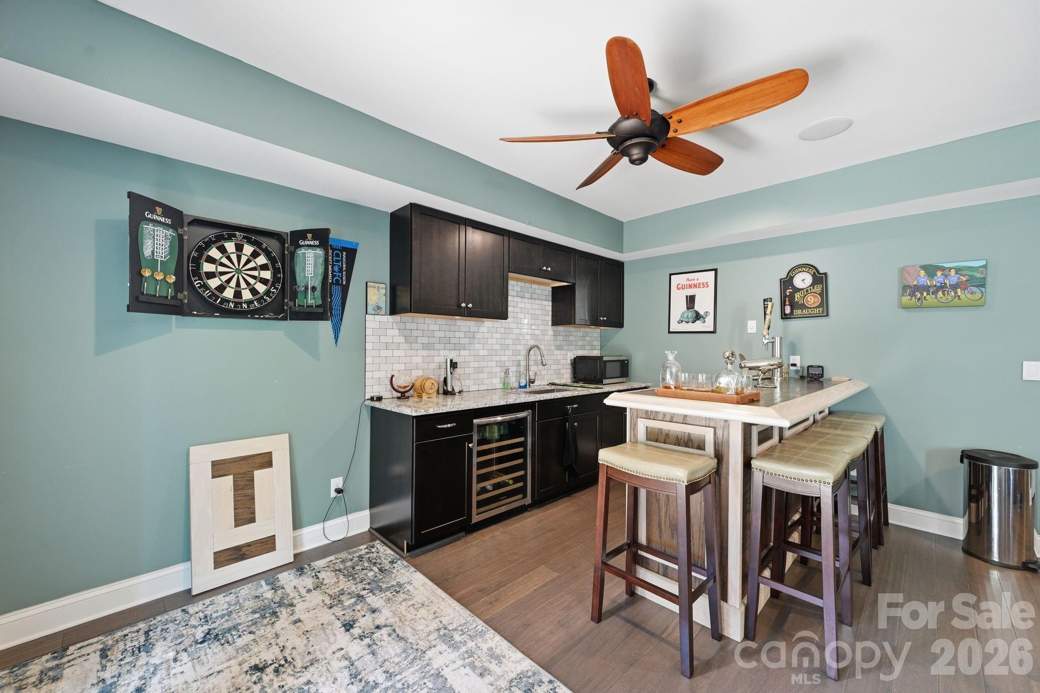 Photo 30 of 5041 El Molino Drive, Charlotte, NC