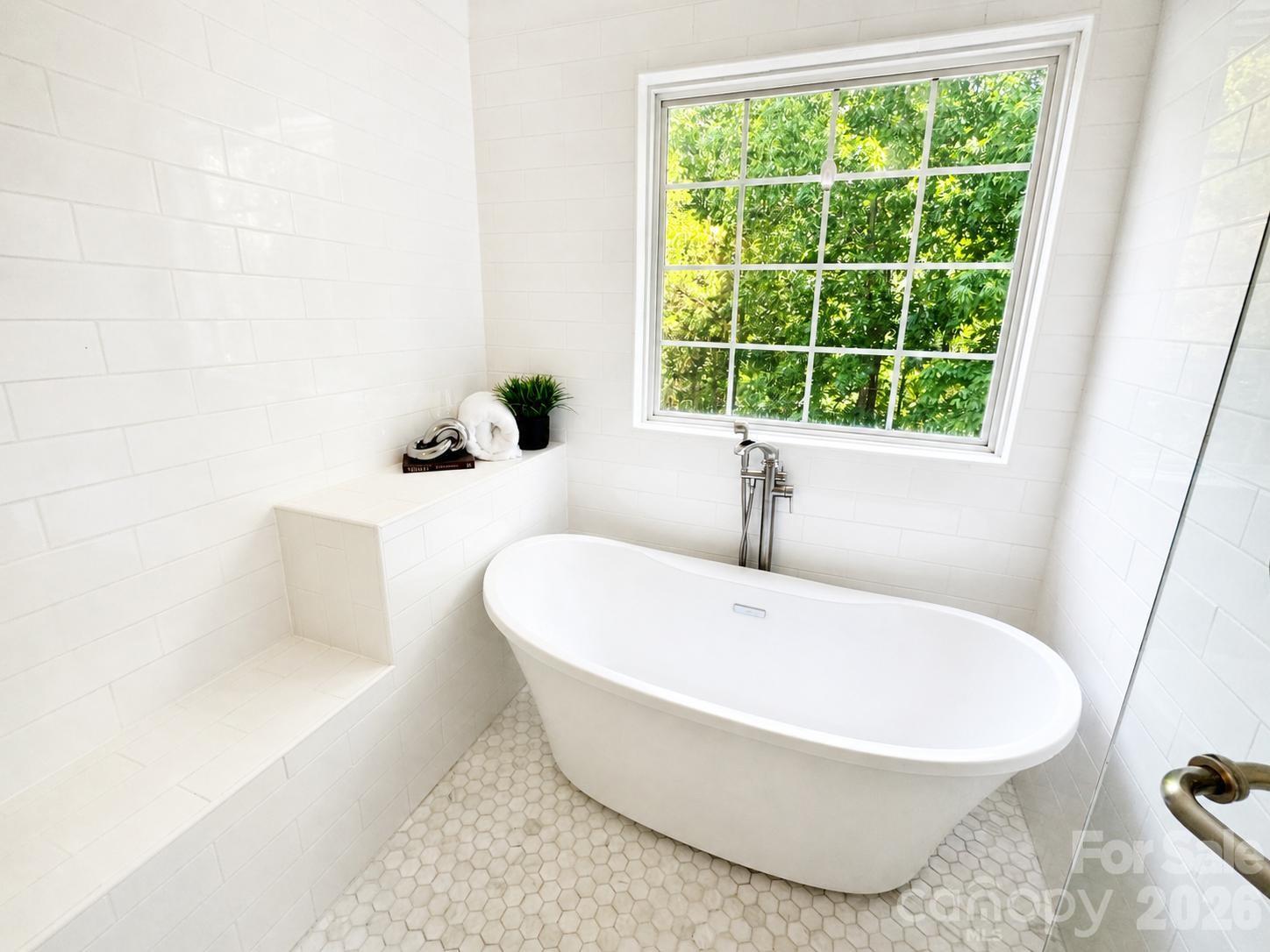 1675 Sanridge Wind Lane, Charlotte, NC - photo 12 of 17