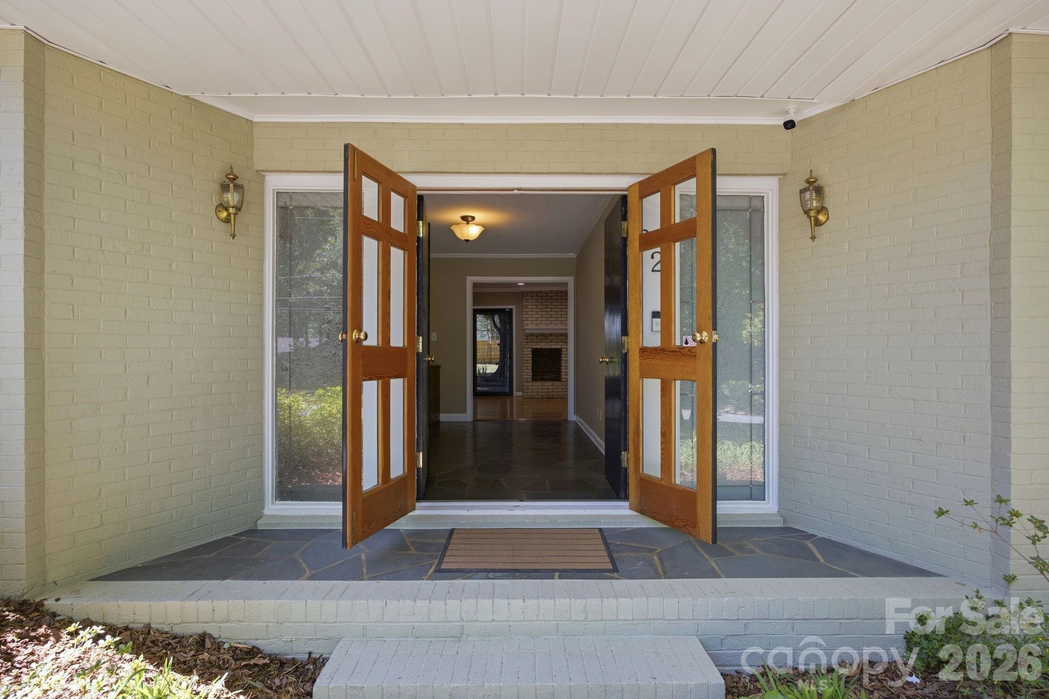 225 Stonewall Road, Salisbury, NC - photo 5 of 49