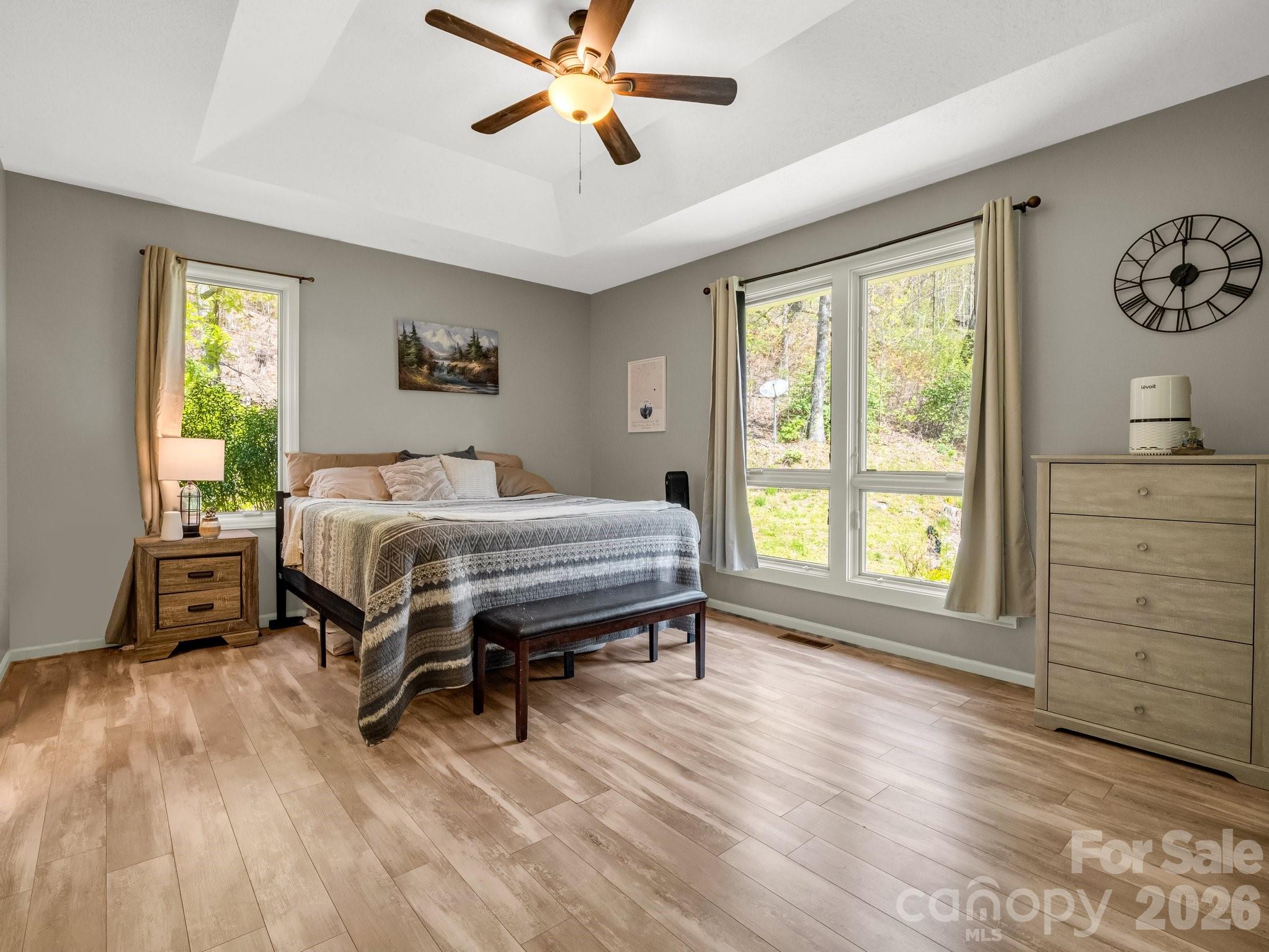 1424 Wolfpen Road, Old Fort, NC - photo 14 of 46