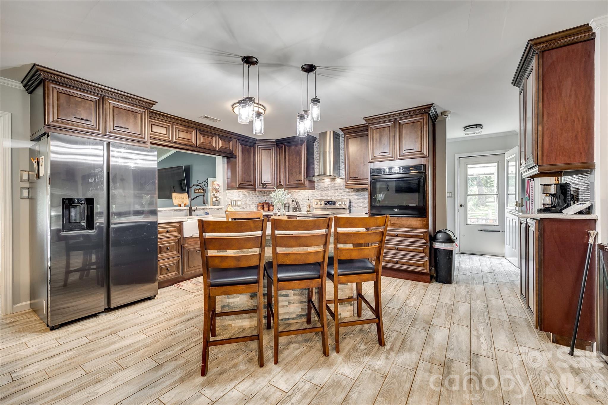 1325 Bucknell Avenue, Gastonia, NC - photo 8 of 35