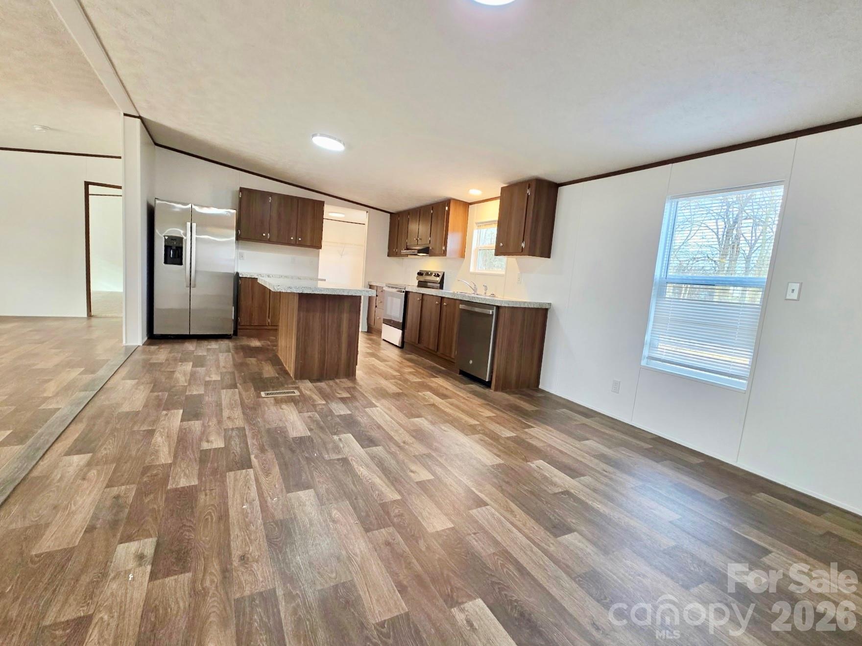 44 Howard Norton Drive, Hiddenite, NC - photo 10 of 22