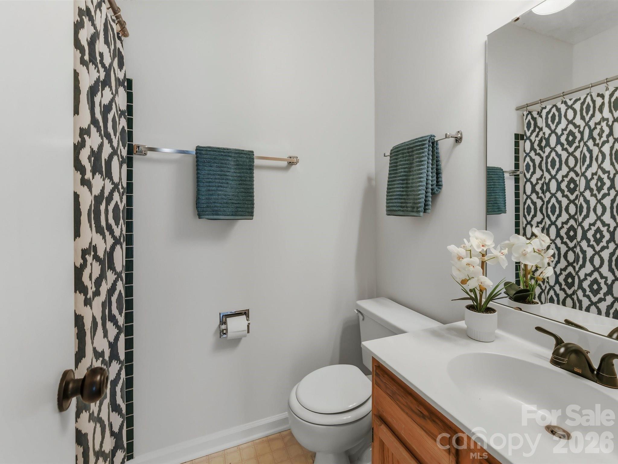 Photo 19 of 13421 Baker Mills Road, Pineville, NC
