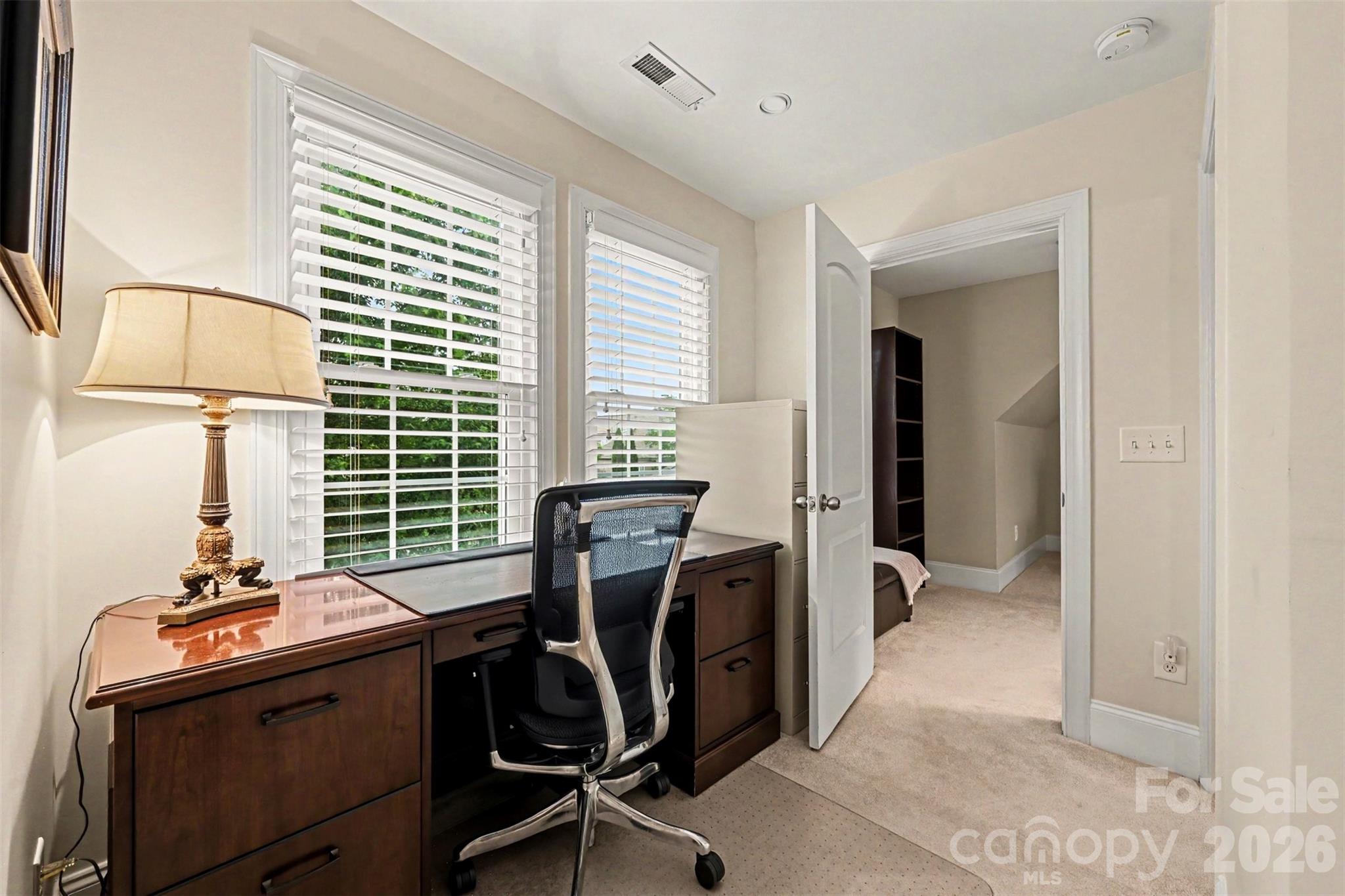 Photo 26 of 7929 Honey Fig Road, Charlotte, NC