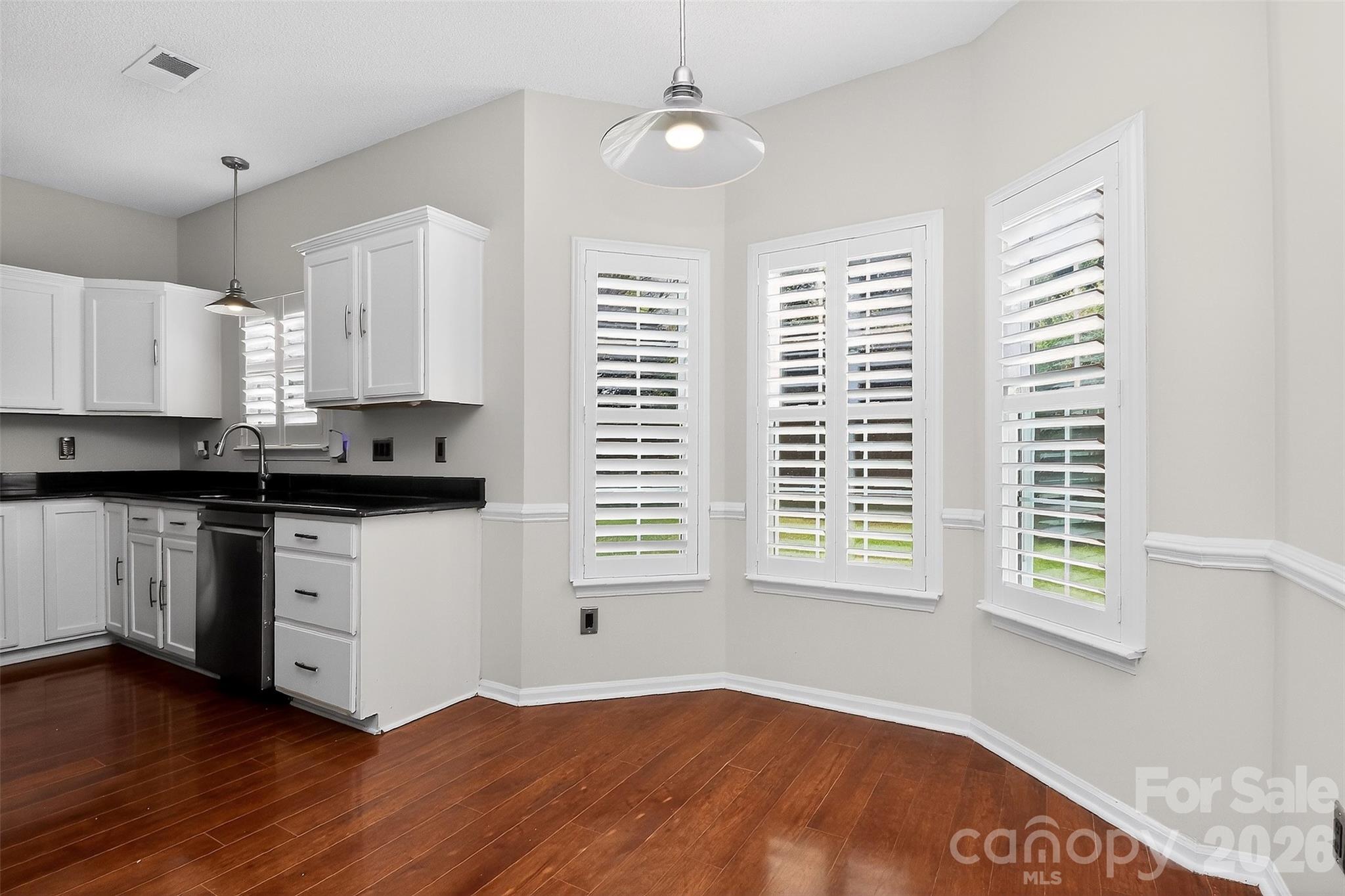 Photo 16 of 14431 Catherine Miller Drive, Charlotte, NC