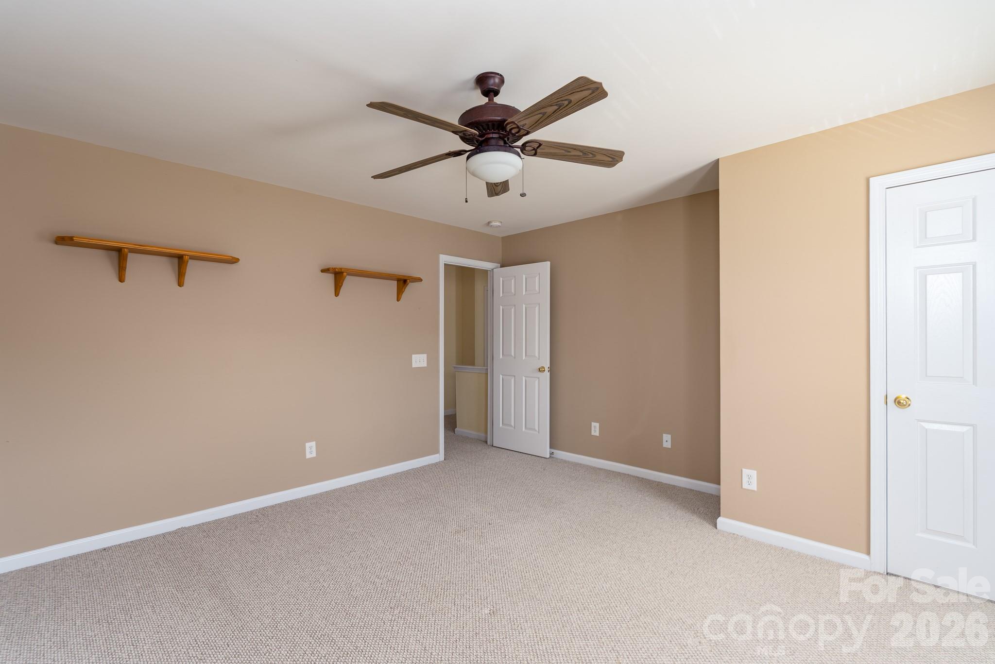 115 Autumn Falls Drive34, Lake Wylie, SC - photo 24 of 32