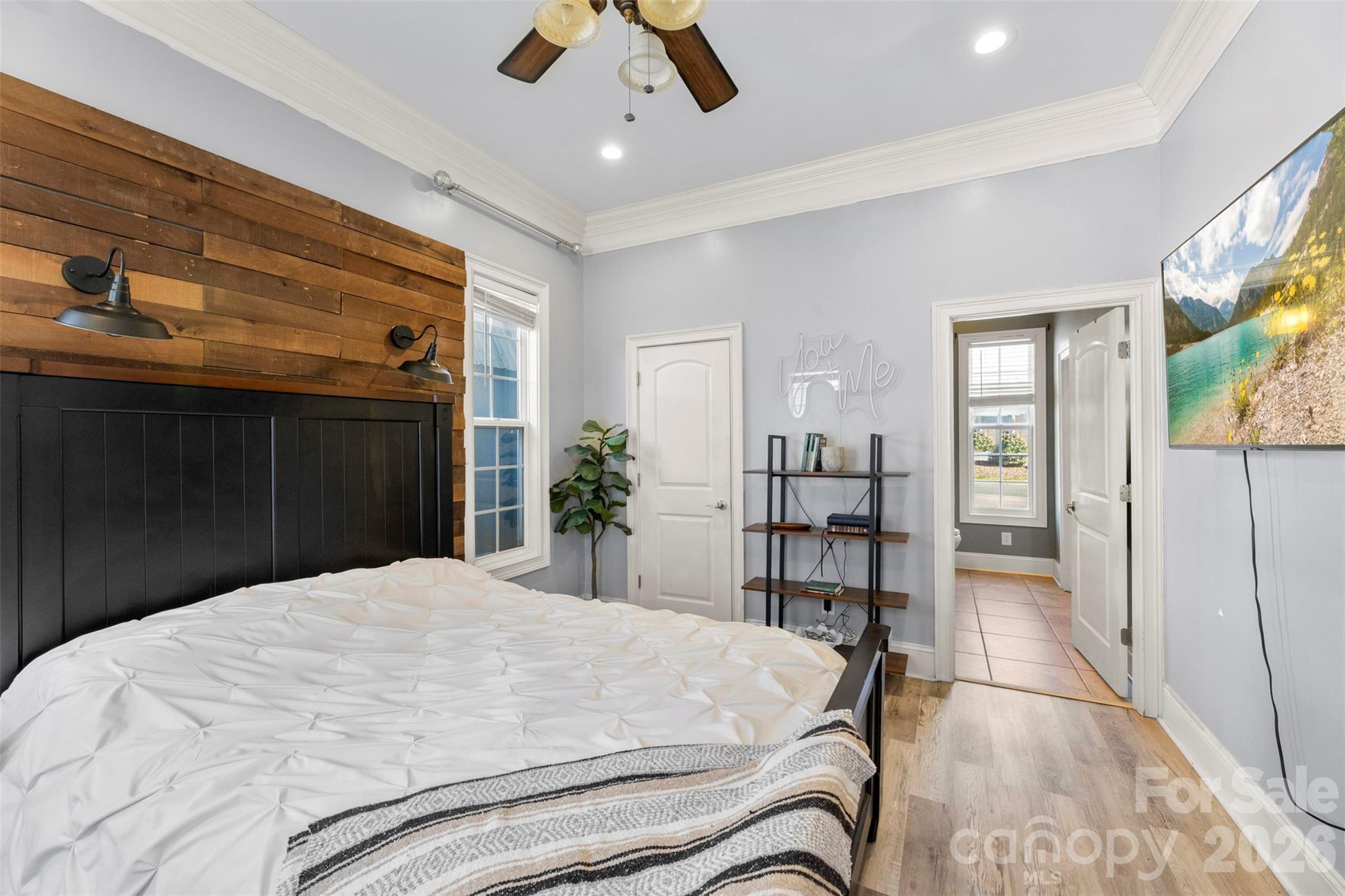 Home for sale at 102 Savannahs Way, Kings Mountain, NC — photo 17 of 39