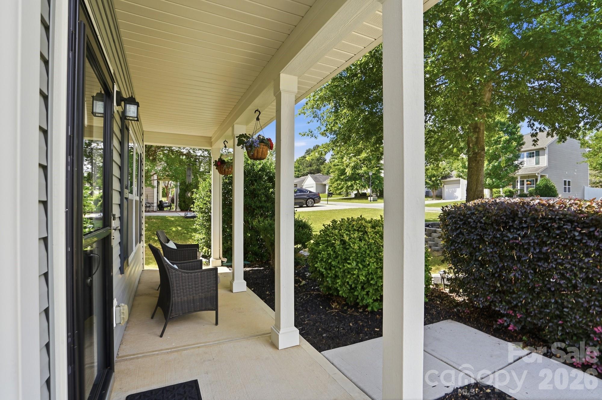 Photo 3 of 1198 Jasmine Drive, Fort Mill, SC