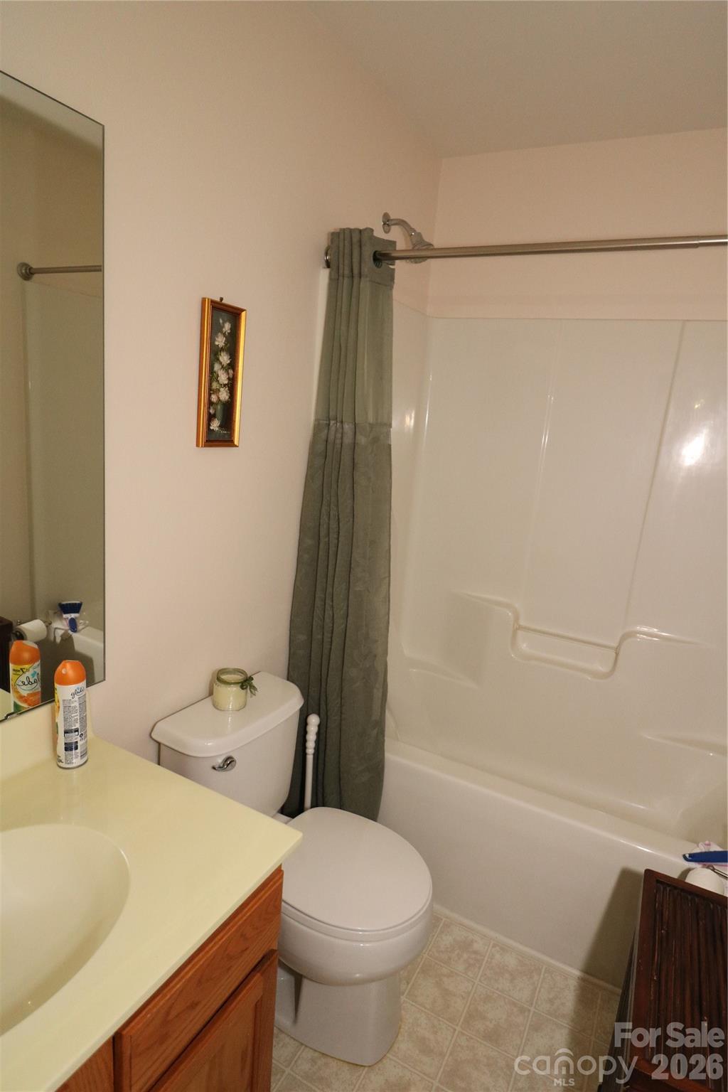 Photo 12 of 6326 Ziegler Lane, Charlotte, NC